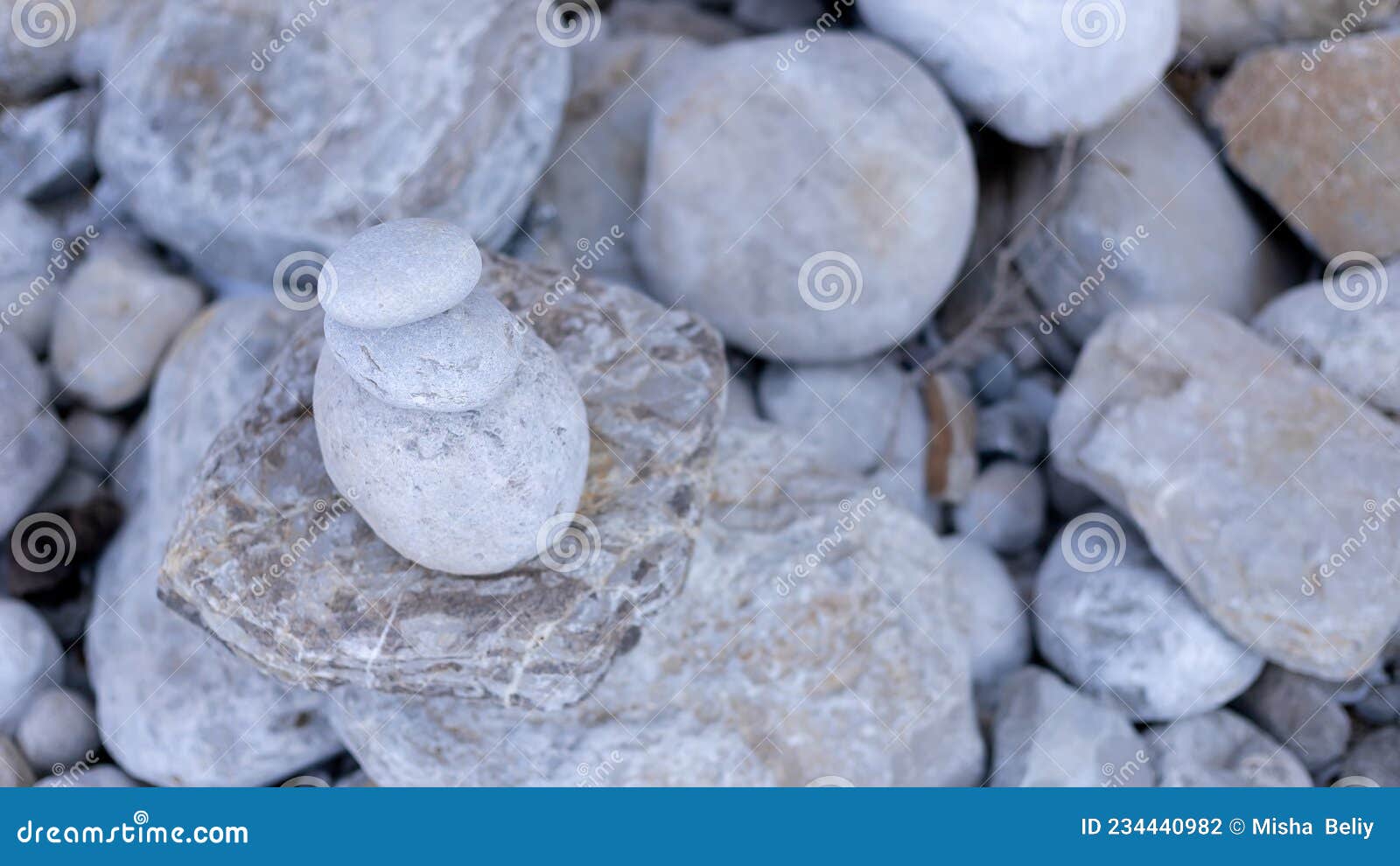 A Stack Of Balancing Mince Pies On Pink Background Royalty-Free Stock ...
