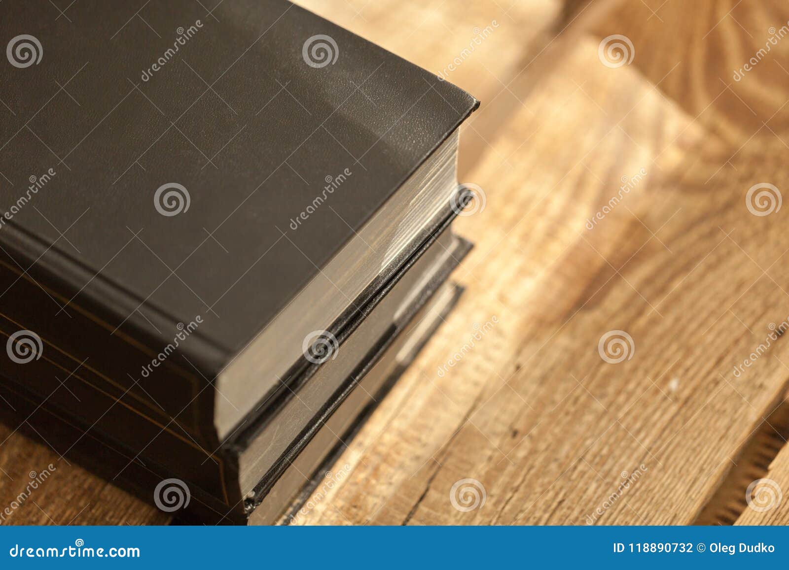 Stack of bible stock photo. Image of book, education - 118890732