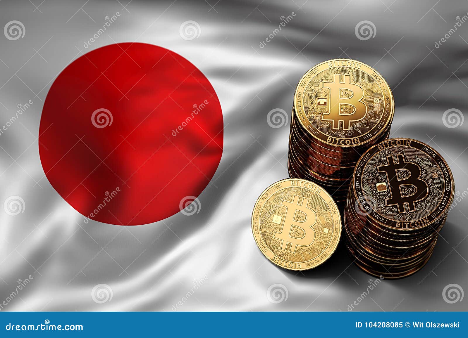 Stack Japan Money Stock Illustrations – 498 Stack Japan Money Stock ...