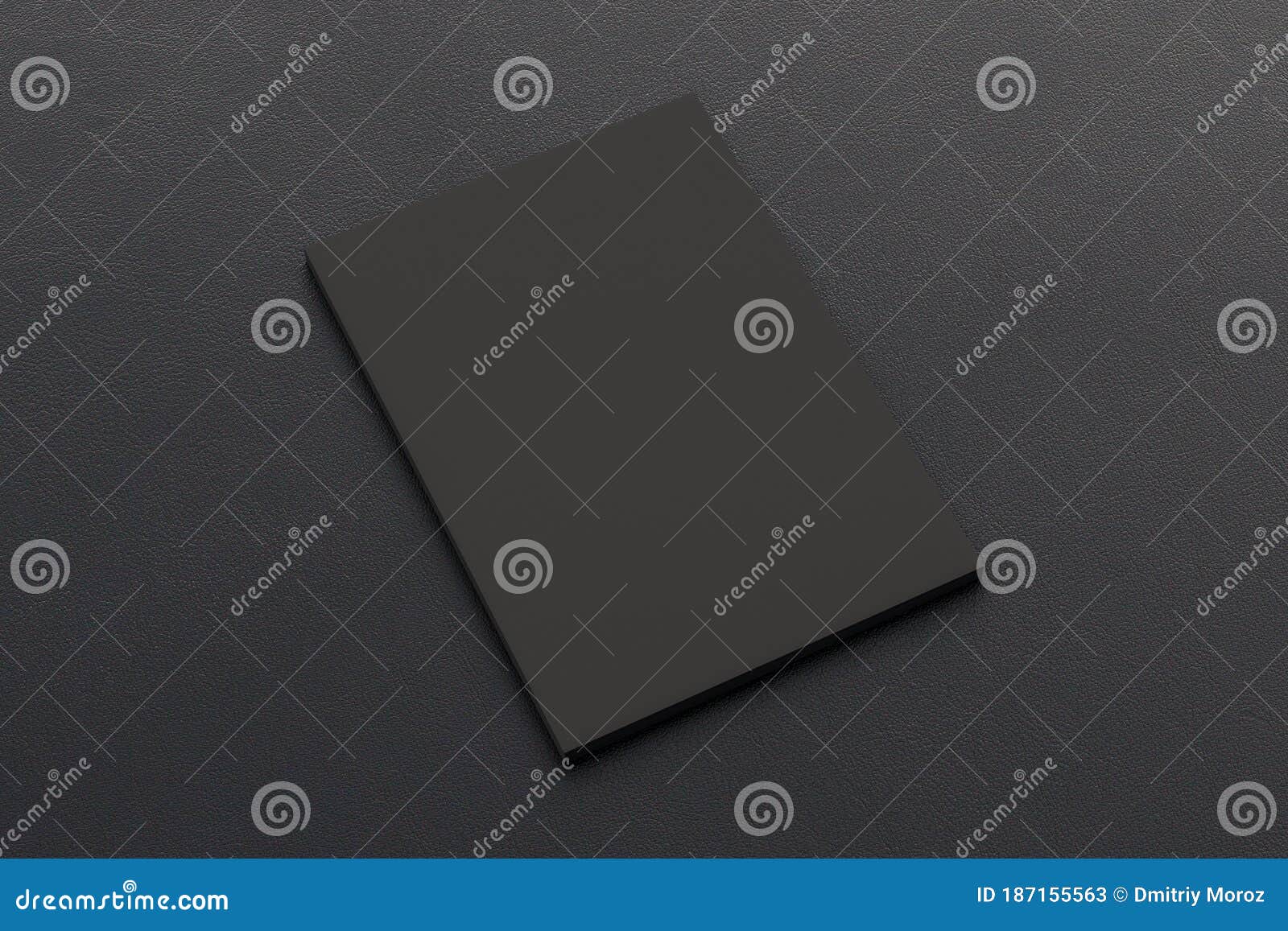 Stack of papers stock illustration. Illustration of copy - 187155563