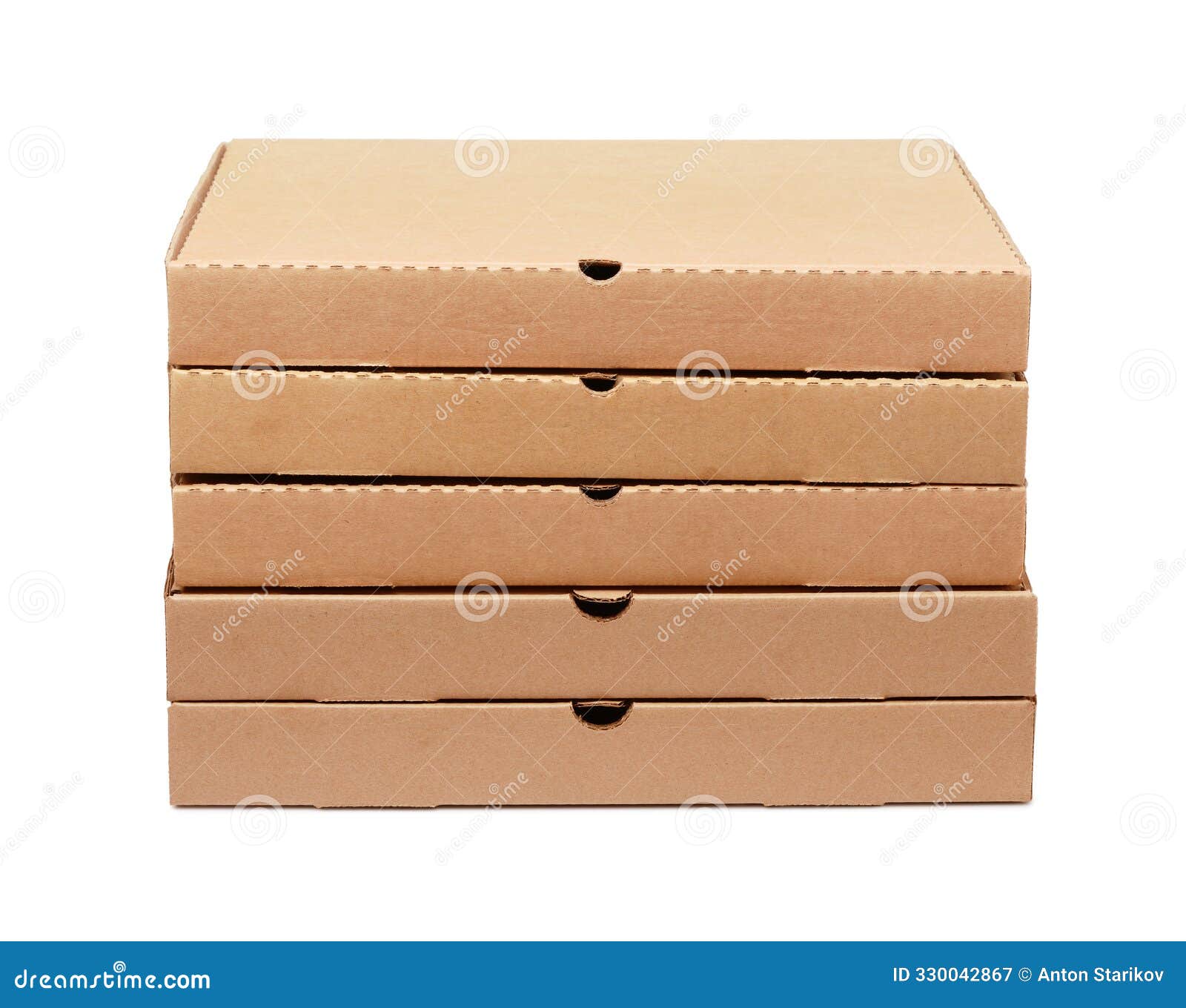 Brown Cardboard Sheet Abstract Background Texture Of Folded Cardboard ...