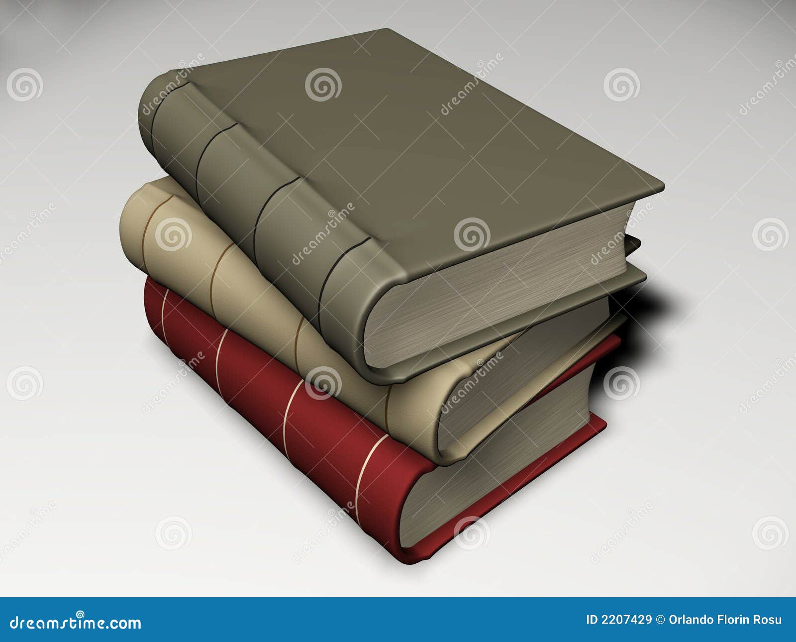 Stack of book stock image. Image of binded, justice, book - 2207429