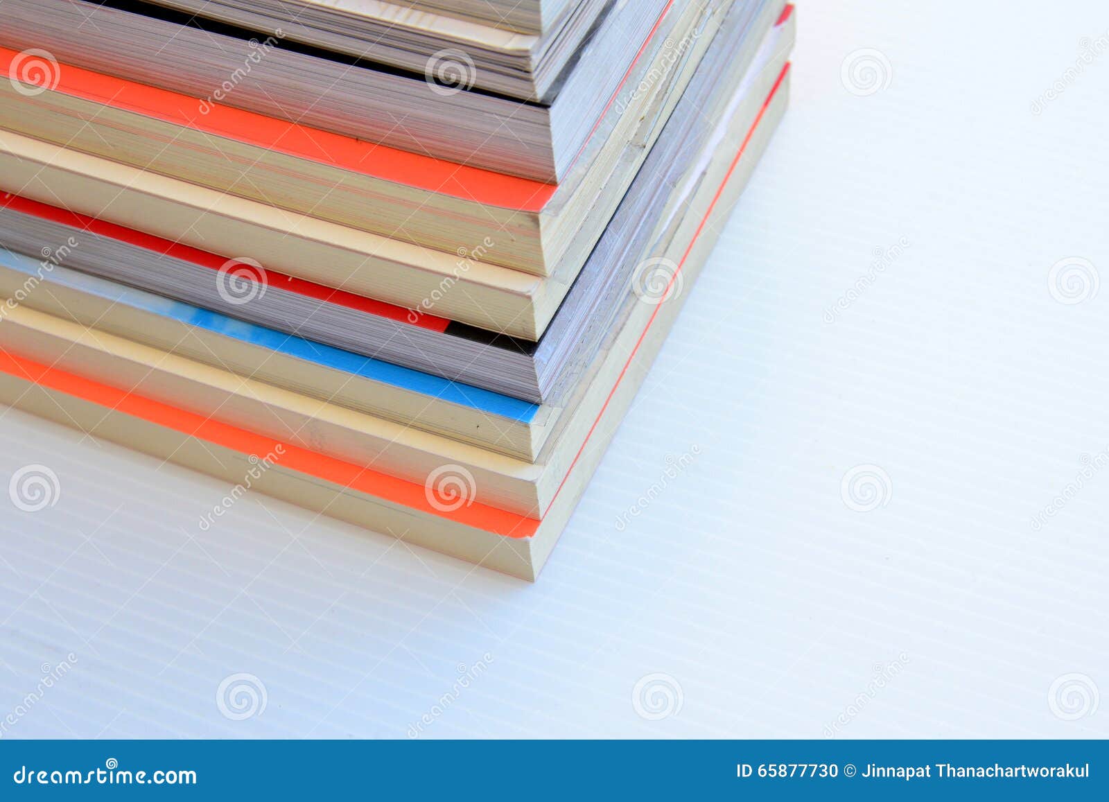 Stack Of Border Stone Royalty-Free Stock Image | CartoonDealer.com ...
