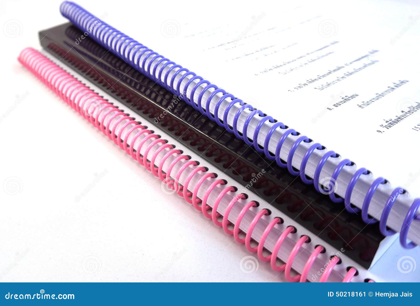 Stack of book and document stock image. Image of literary - 50218161