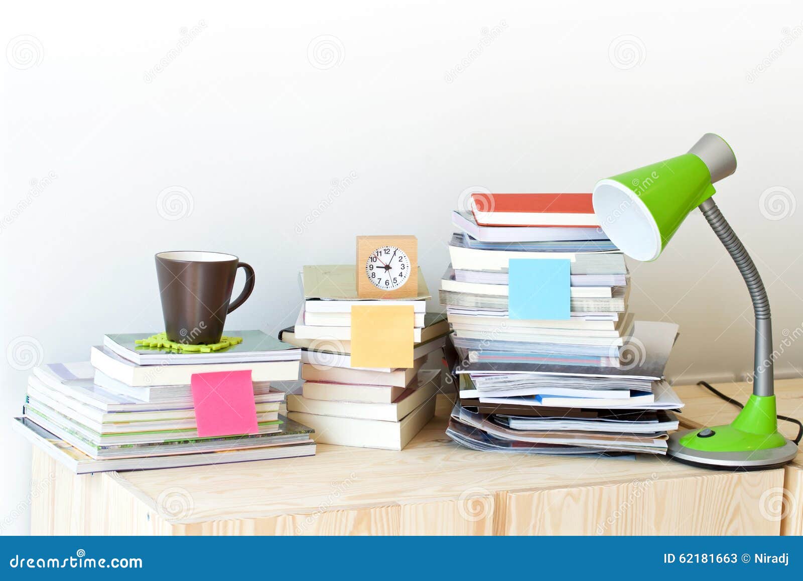 Stack of book stock image. Image of paper, sheet, background - 62181663