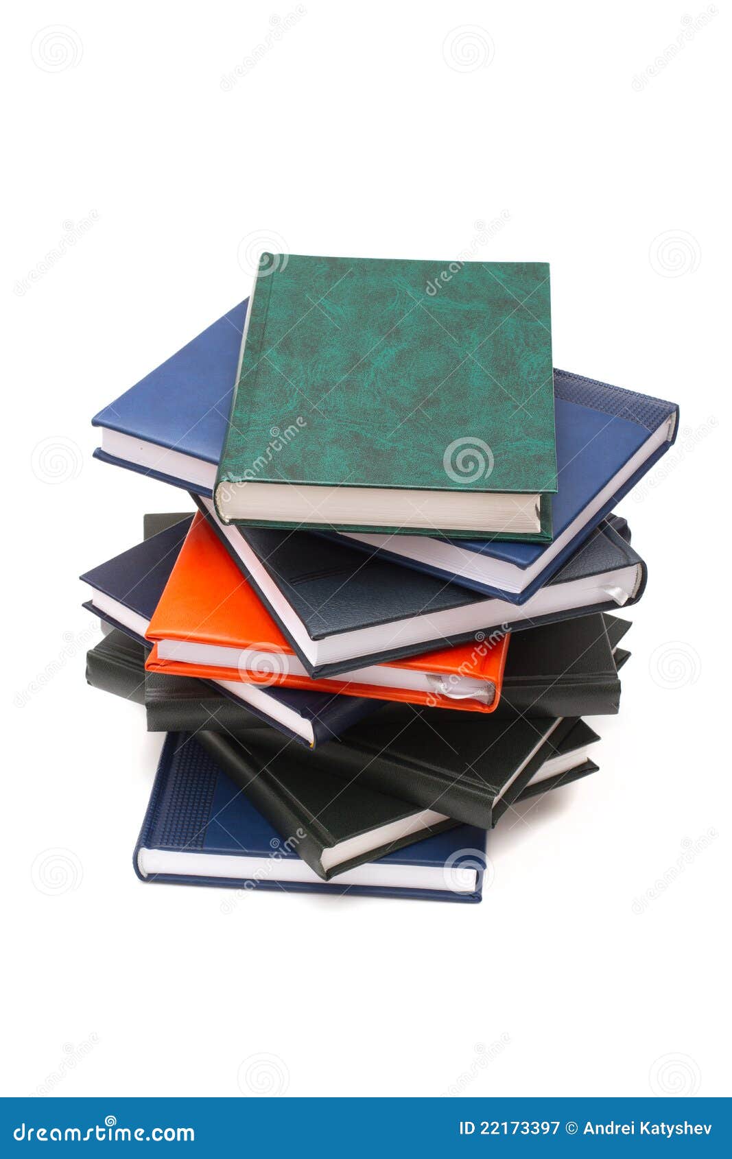 Stack of books stock image. Image of bookshop, data, book - 22173397