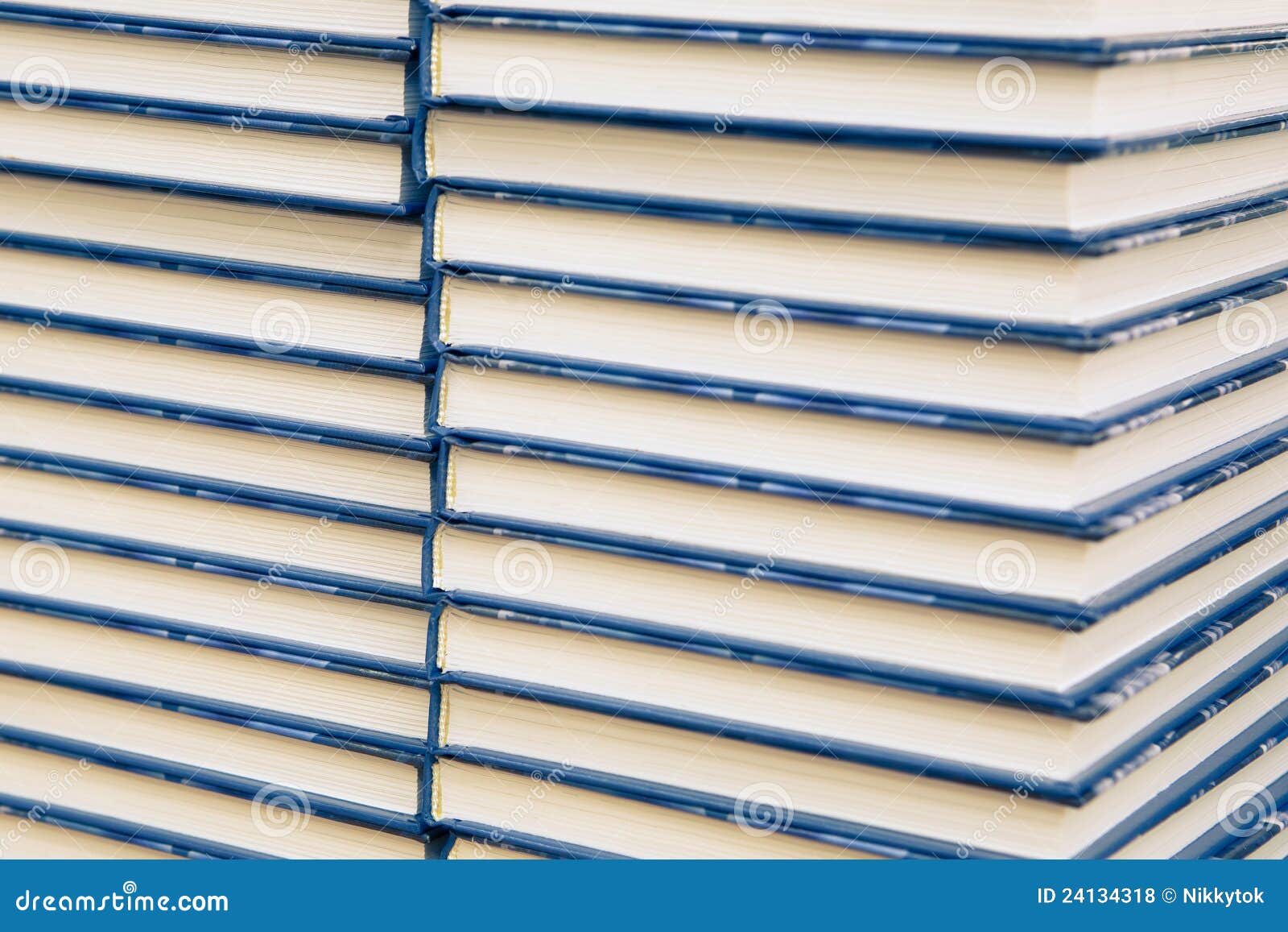 Multitude Books Stock Photos - Free & Royalty-Free Stock Photos from ...