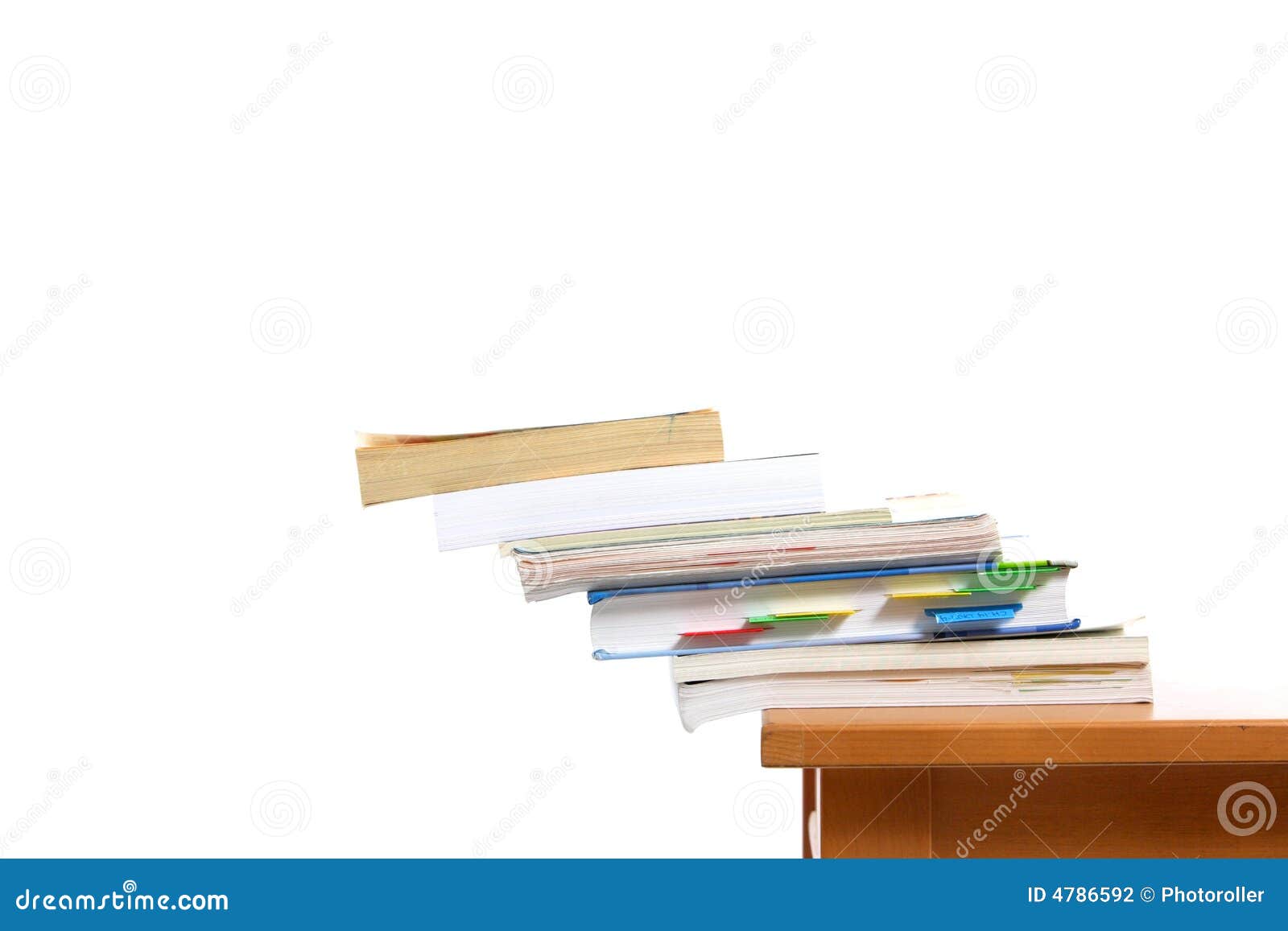 Drop Book Class Stock Photos - Free & Royalty-Free Stock Photos from ...