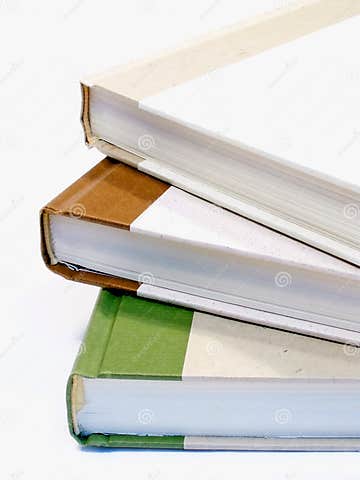 Stack of books stock image. Image of books, reading, resource - 507913