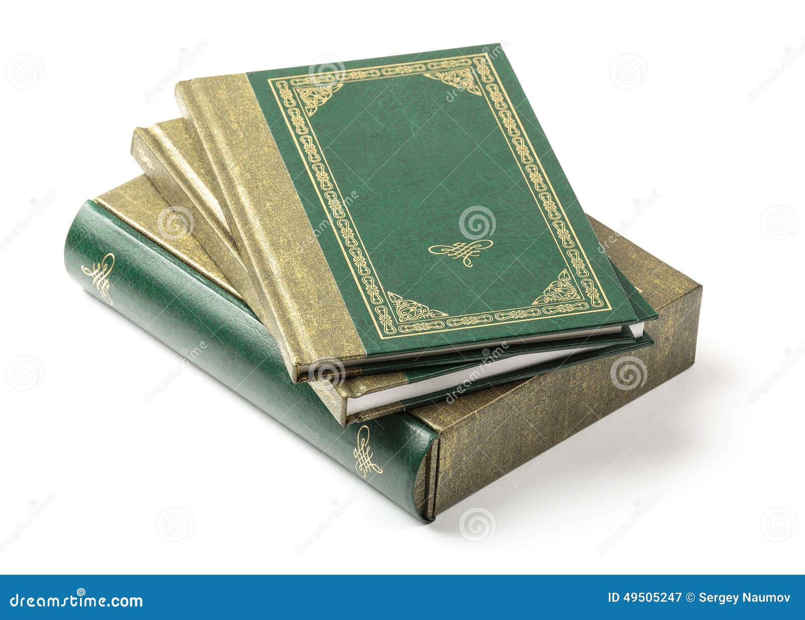 Stack of Books and Book Covers Stock Image - Image of people, reading ...