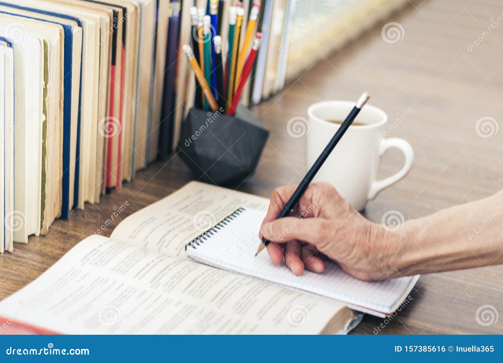 1,274 Stack Study Notes Stock Photos - Free & Royalty-Free Stock Photos ...