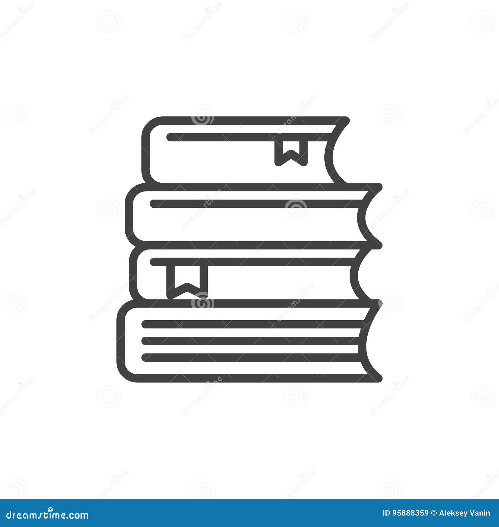 Pictogram Stack Stock Illustrations – 9,494 Pictogram Stack Stock ...