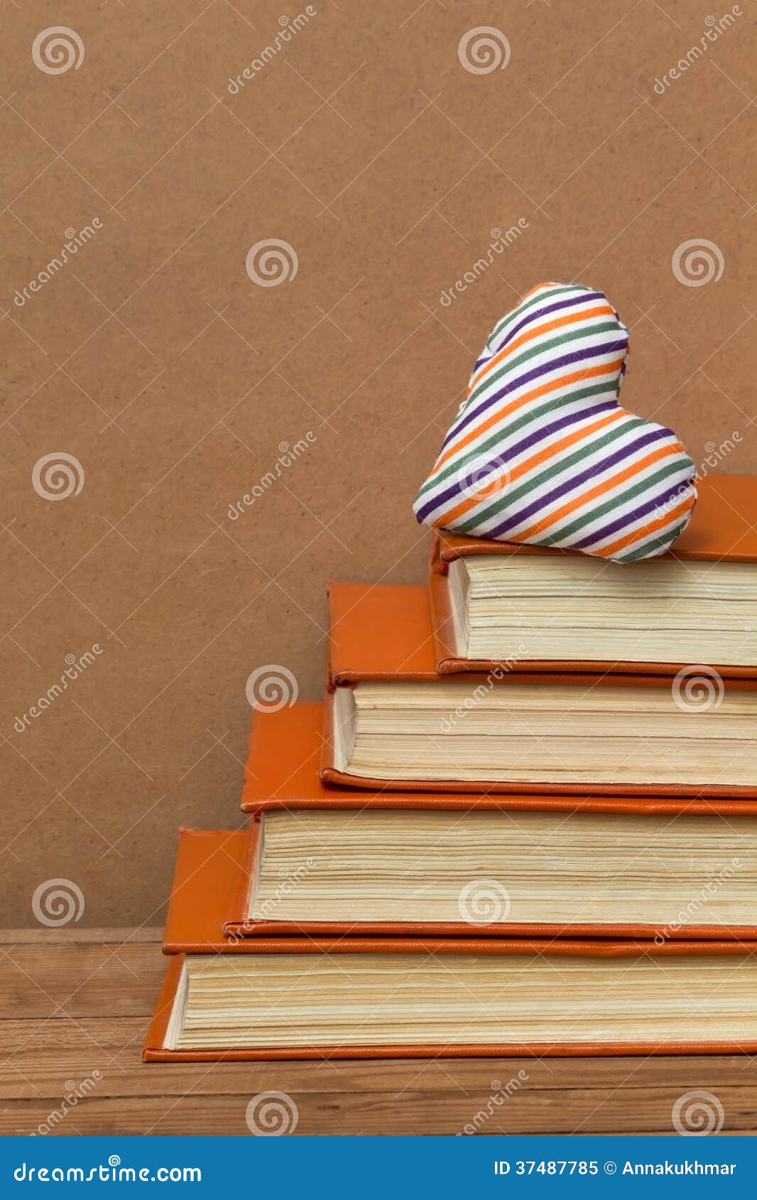 Stack of books stock image. Image of publication, collection - 37487785