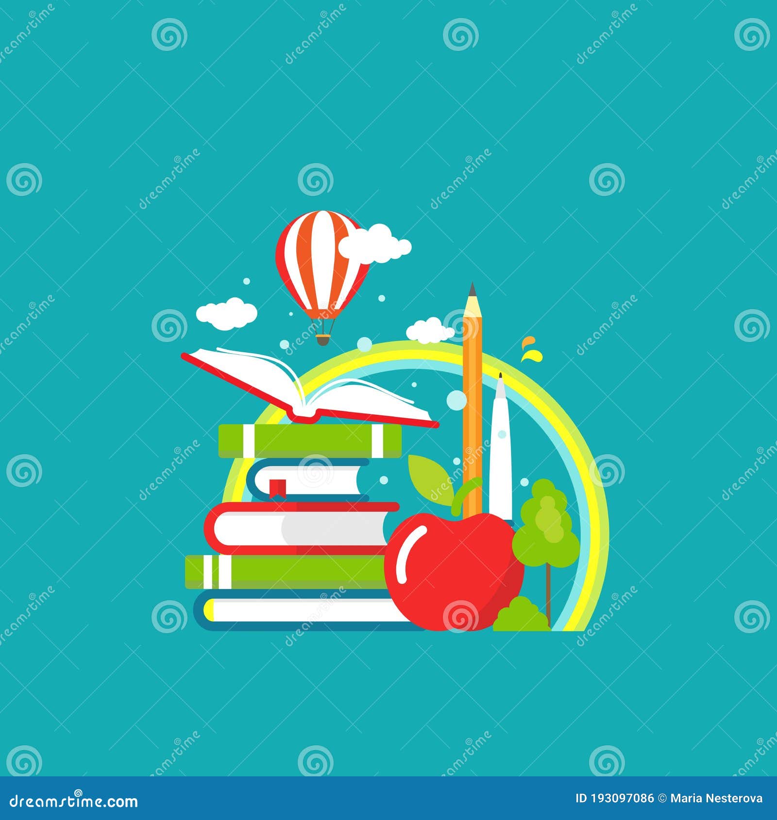 Open Air Logo Stock Illustrations – 1,334 Open Air Logo Stock ...