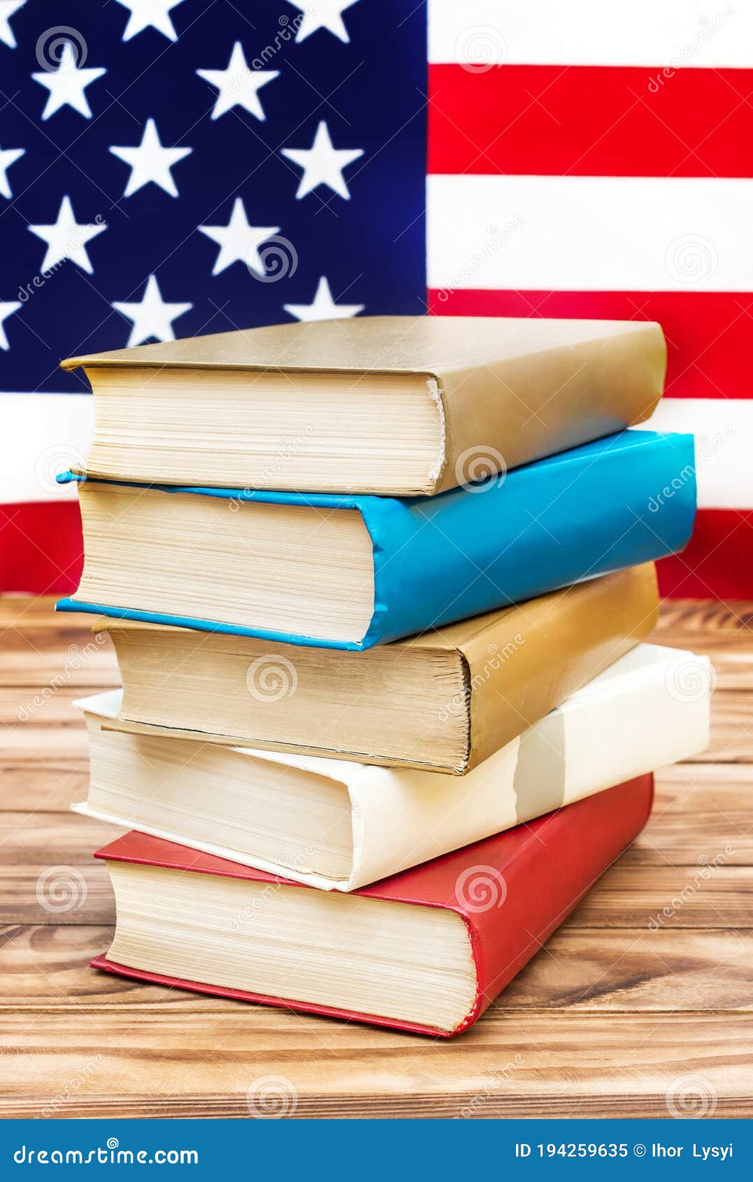 6,775 American Flag Education Stock Photos - Free & Royalty-Free Stock ...