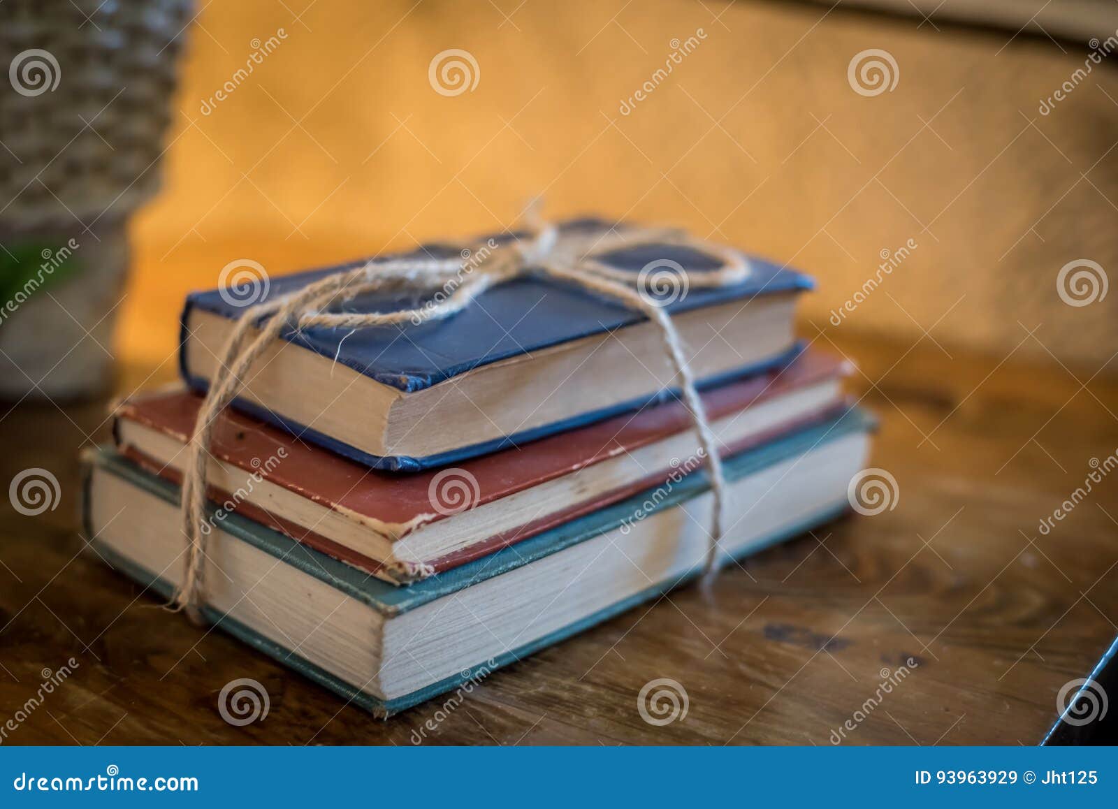Stack of Books stock image. Image of isolate, macro, antique - 93963929