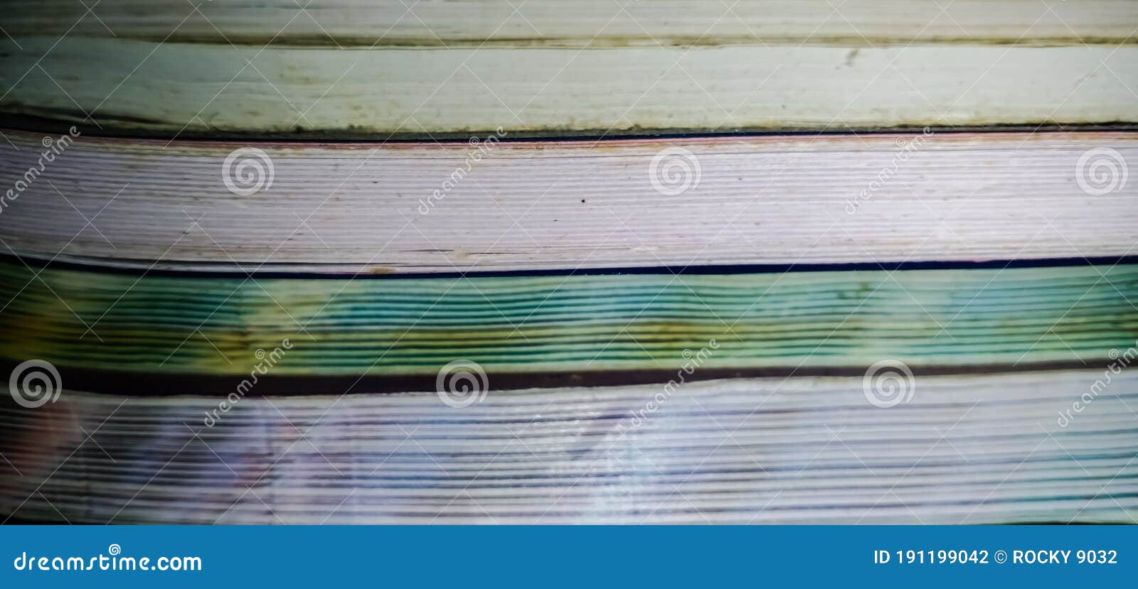 Booksin Stock Photos - Free & Royalty-Free Stock Photos from Dreamstime