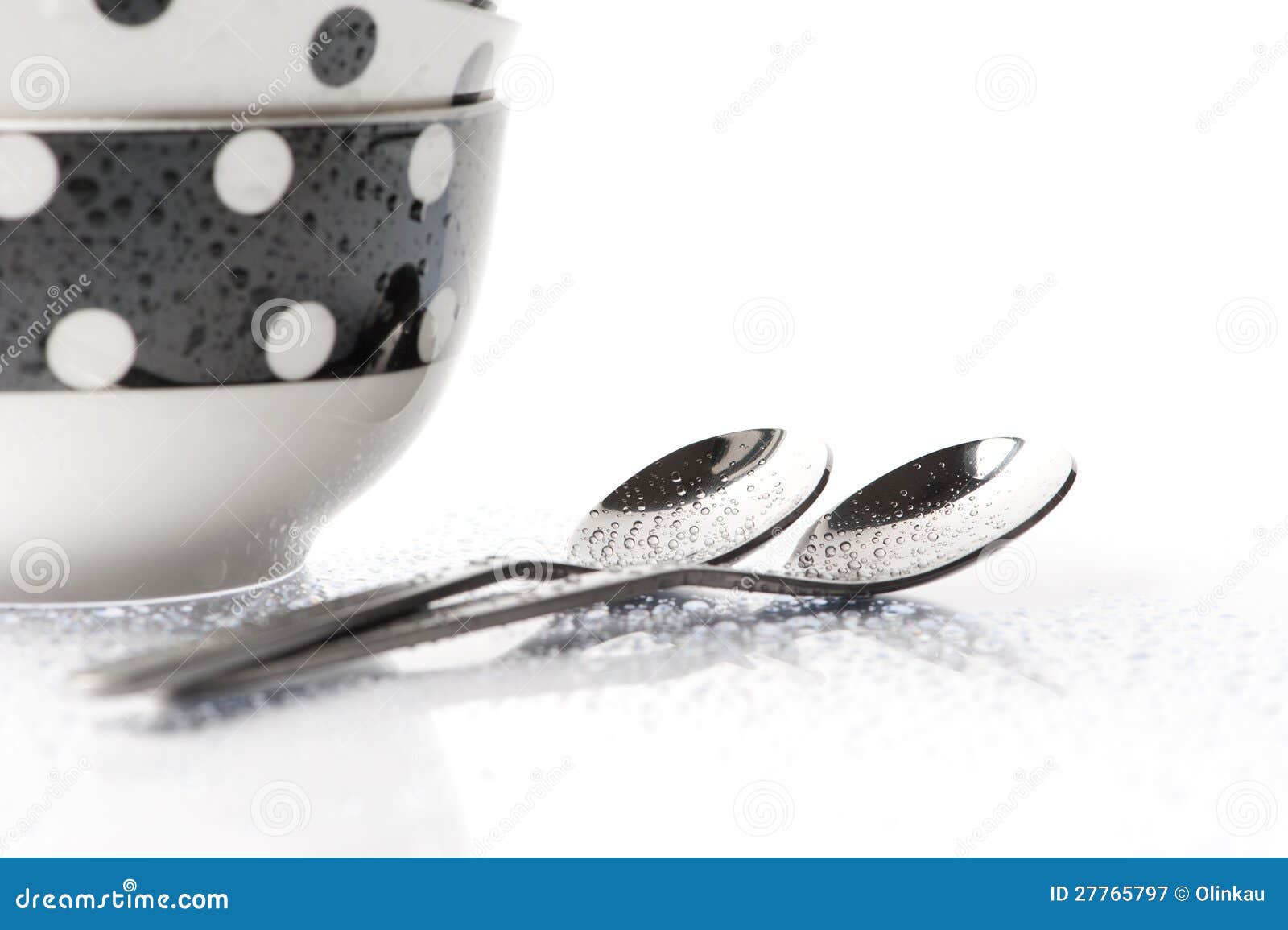 147 Stack Bowls Spoons Stock Photos - Free & Royalty-Free Stock Photos ...