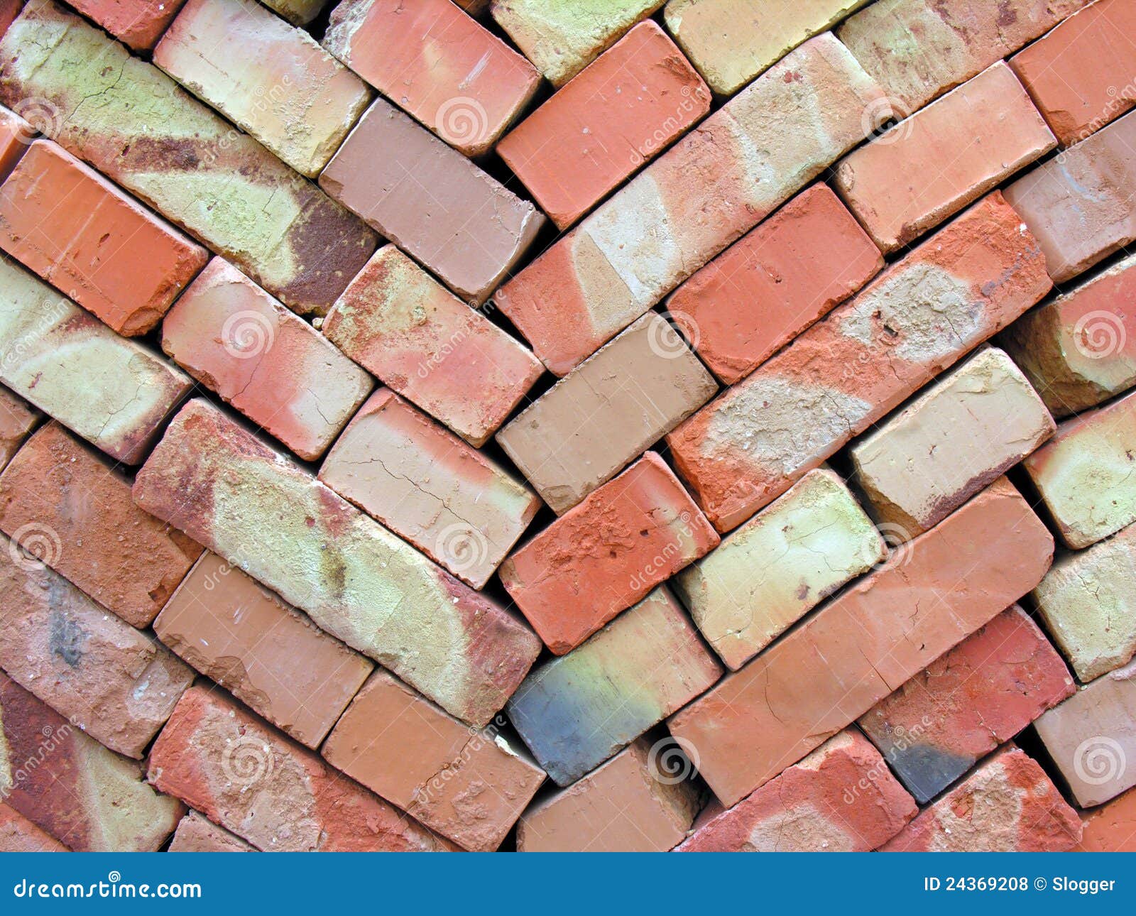 Stack of bricks stock photo. Image of architecture, building - 24369208