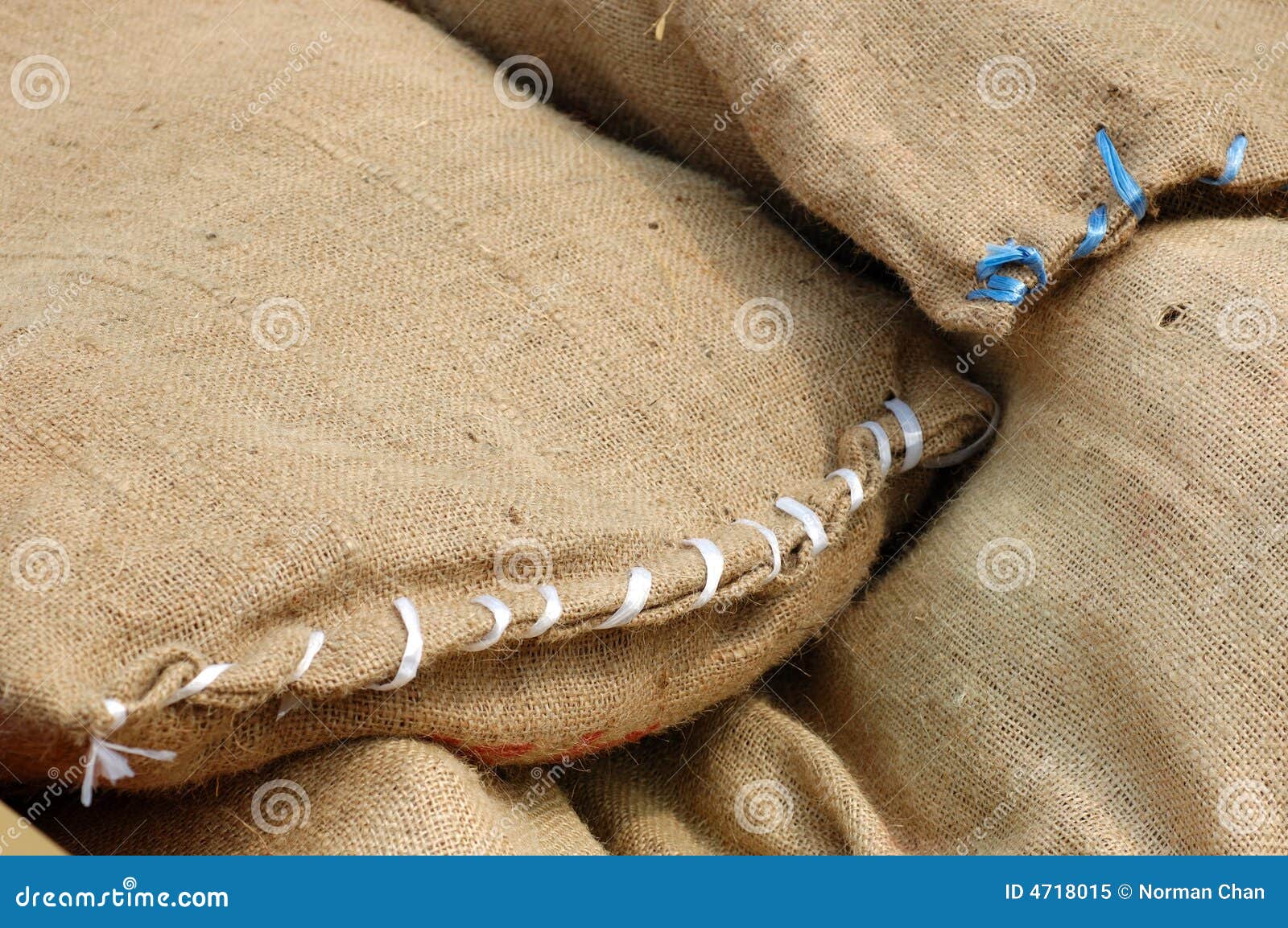 Gunny Bags Stack Stock Photos - Free & Royalty-Free Stock Photos from ...