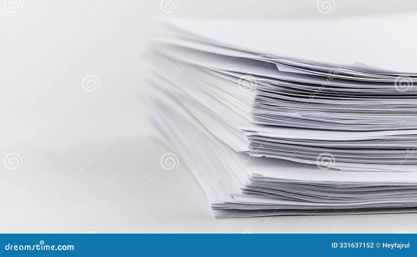 Documents Section Pages Layouts Templates Cartoon Vector ...