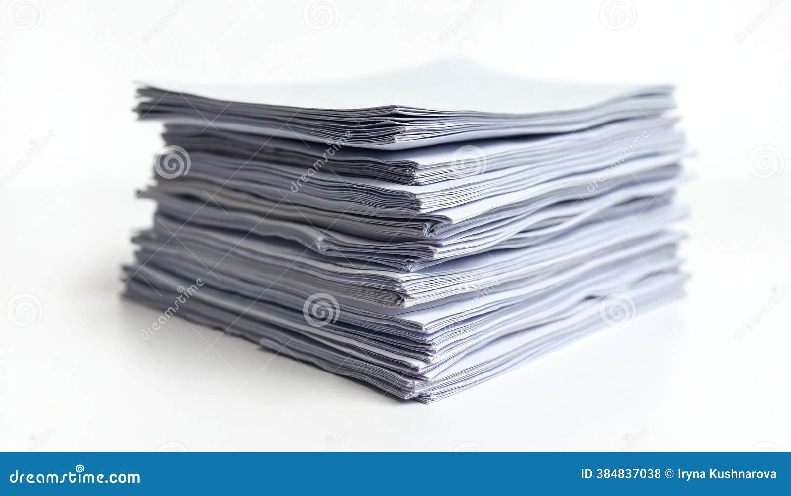 Pile Of Messy Clothes In Closet. Untidy Cluttered Woman Wardrobe Stock ...