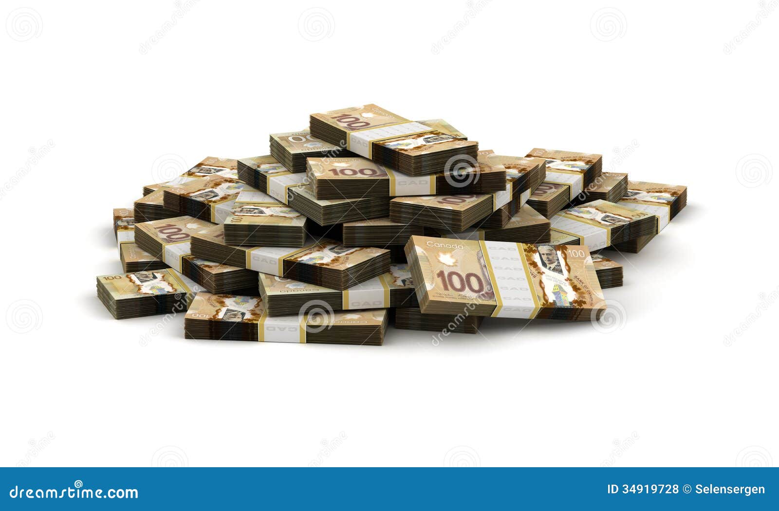 Stack Of Money Pixel Art. Pile Of Cash Pixelated. Dollars Isolated ...
