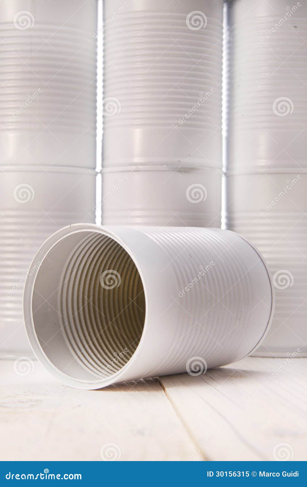 Cans stock image. Image of tomatoes, white, furniture - 30156315