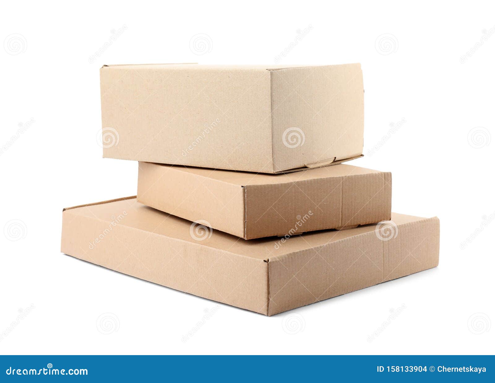 Stack Cardboard Boxes Stock Images - Download 11,005 Royalty Free Photos