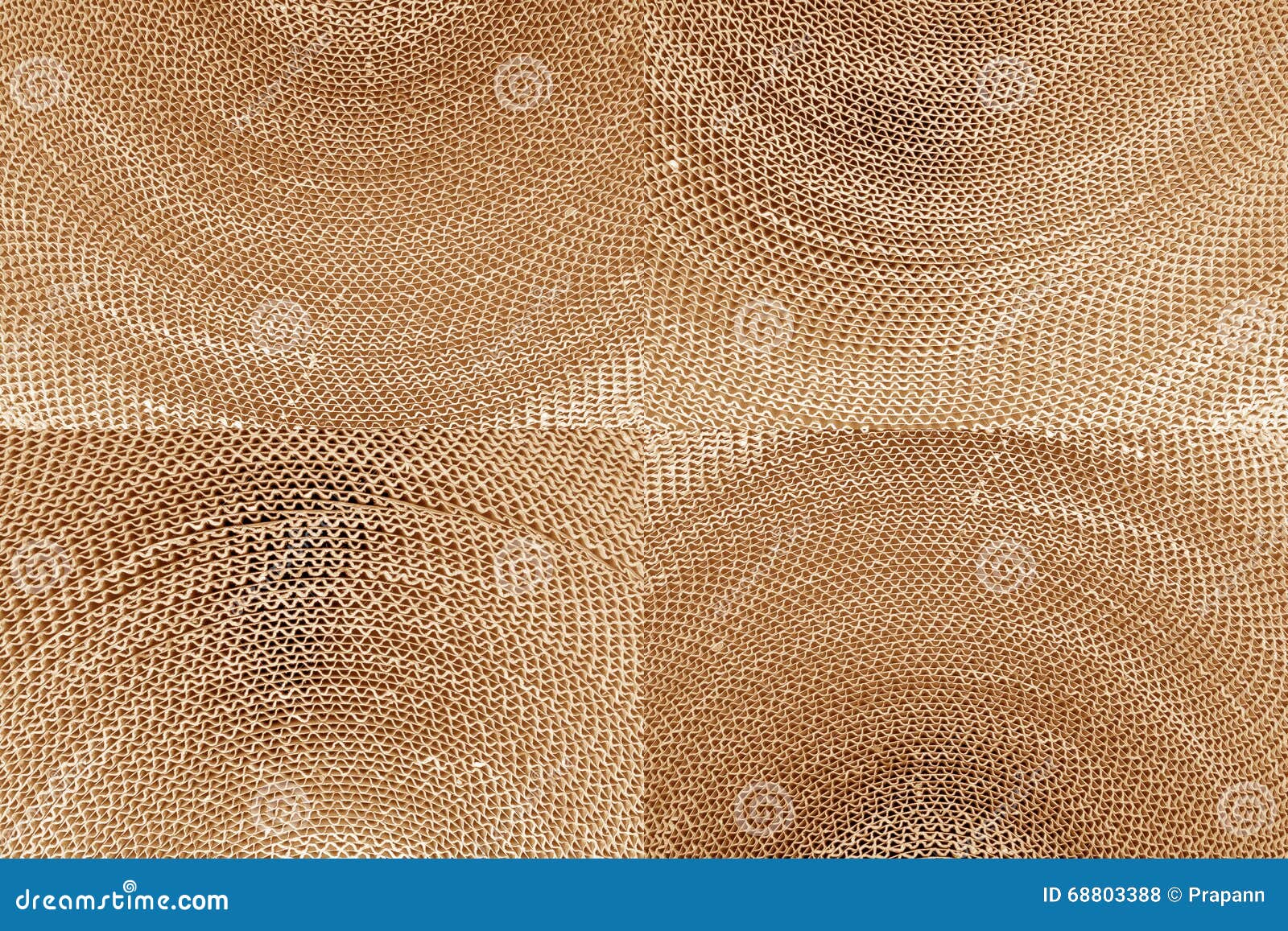 Stack of Cardboard texture stock photo. Image of carton - 68803388