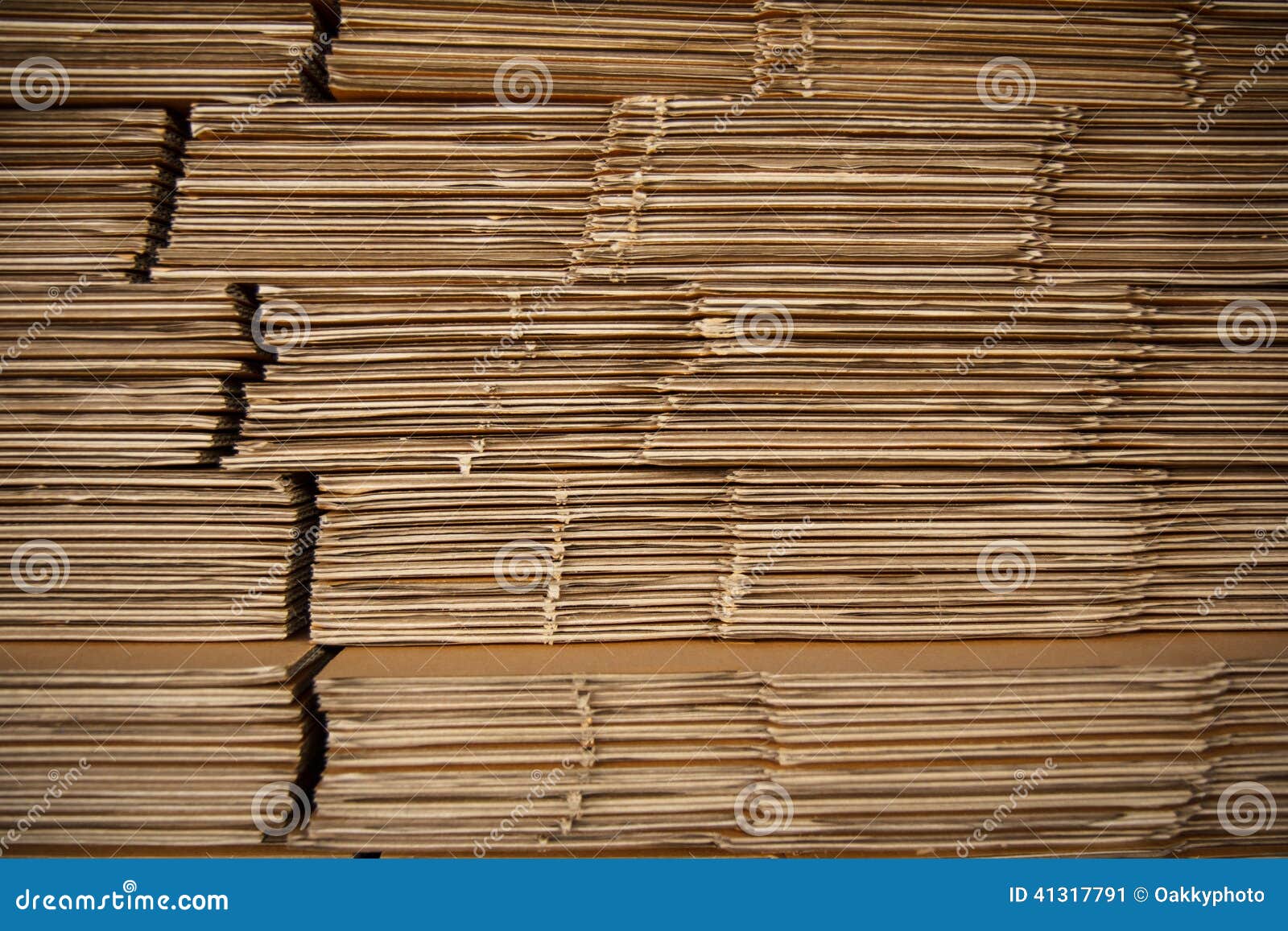 Cardboards Stack Photos - Free & Royalty-Free Stock Photos from Dreamstime