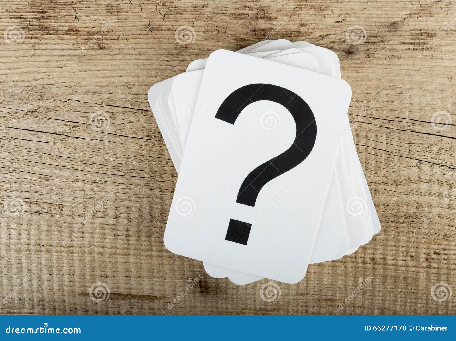 242 Question Mark Old Paper Background Stock Photos - Free & Royalty ...