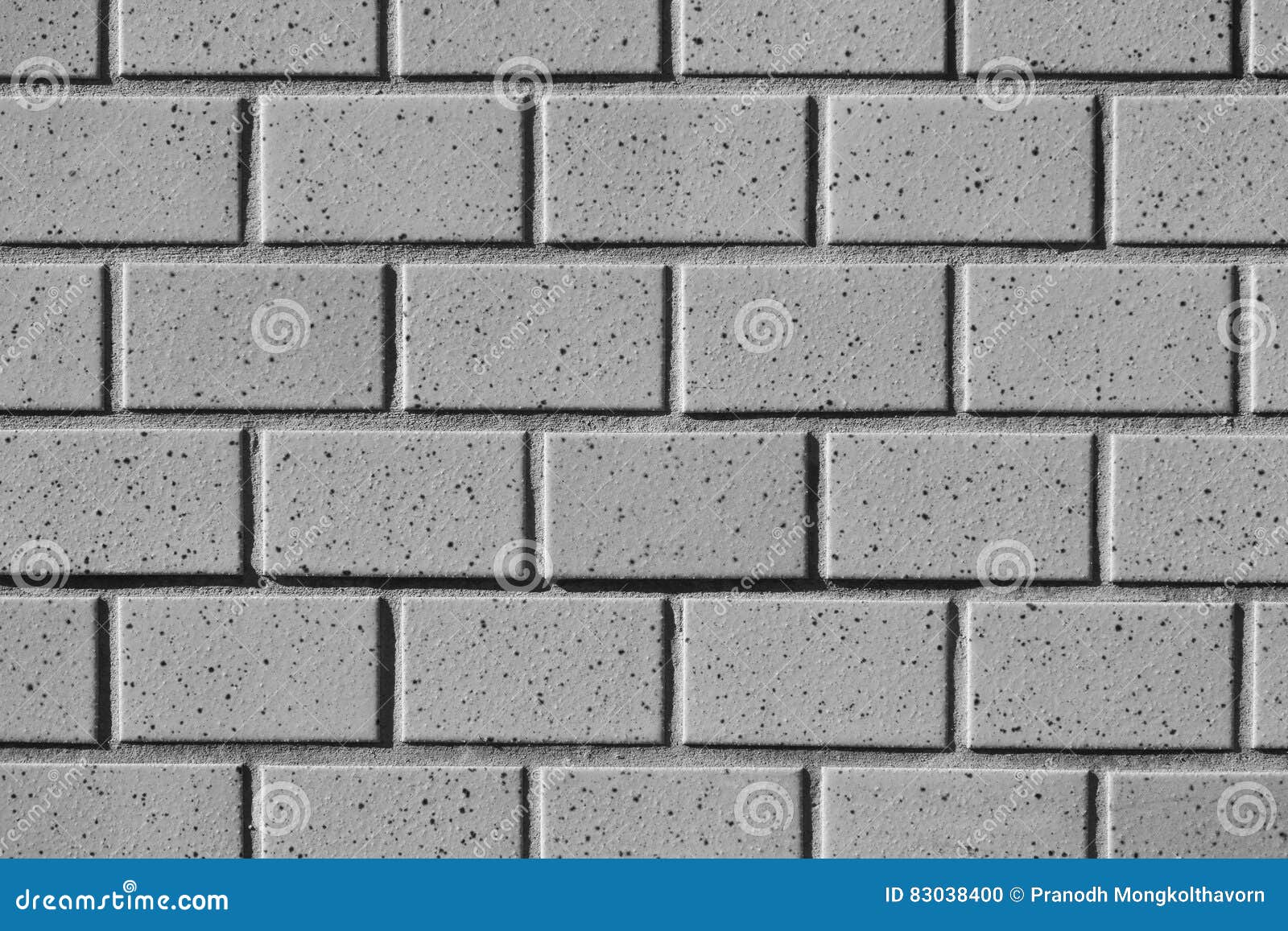 Stack Ceramic Wall Background Stock Photo - Image of backdrop, puzzle ...
