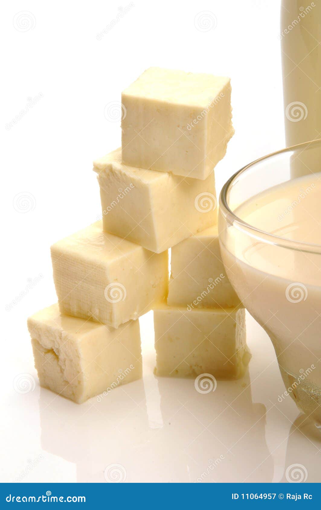 Stack of cheese stock image. Image of dairy, french, ingredient - 11064957