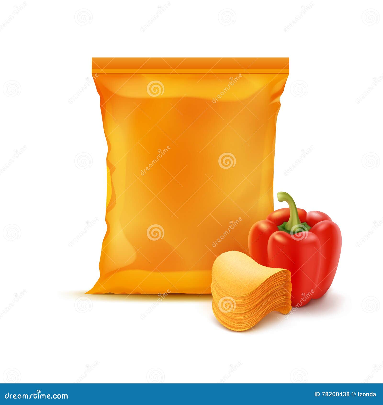 Stack Of Chips Icon. Element Of Casino Icon. Premium Quality Graphic ...