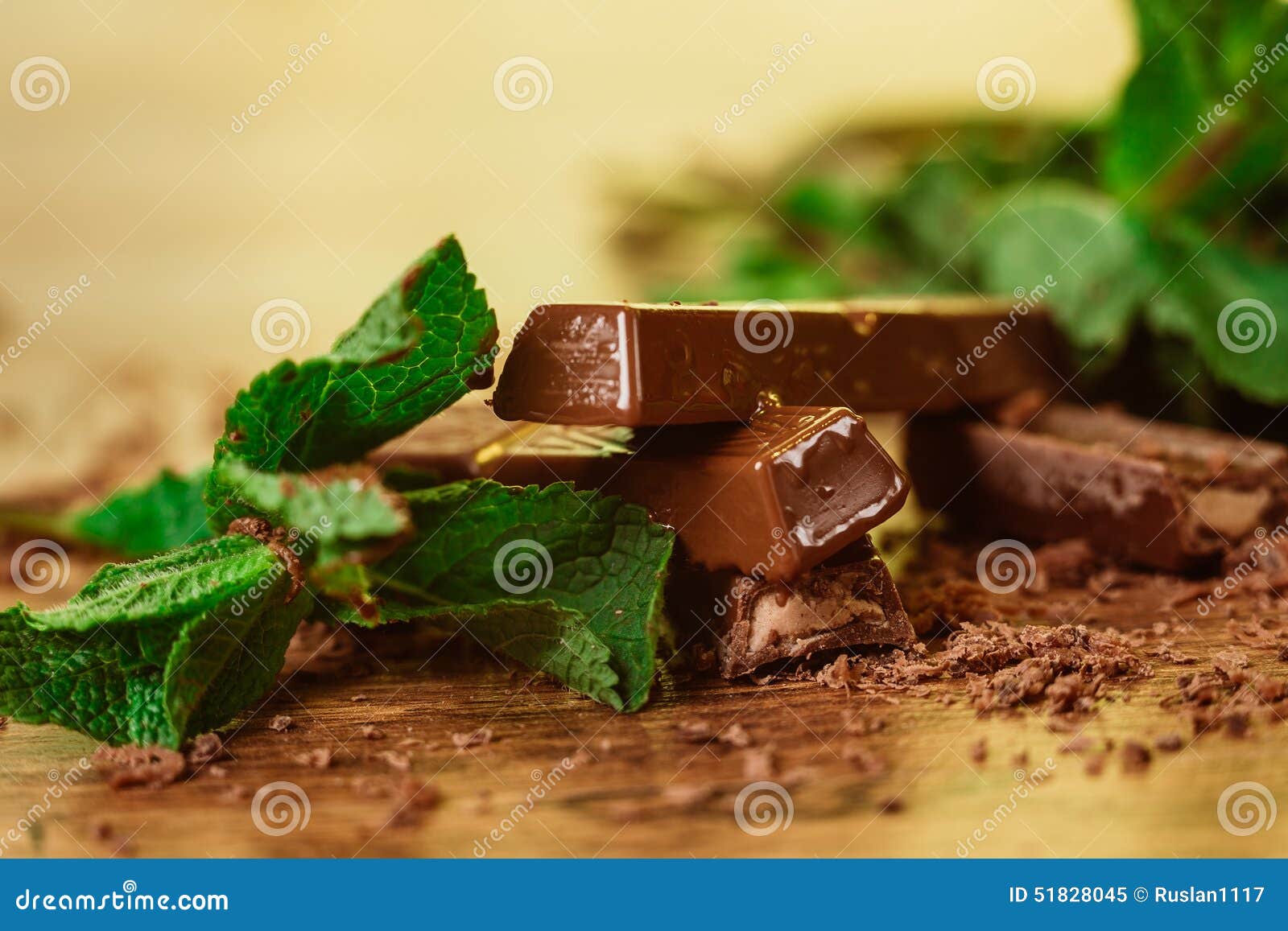 67,039 Chocolate Mint Background Stock Photos - Free & Royalty-Free ...