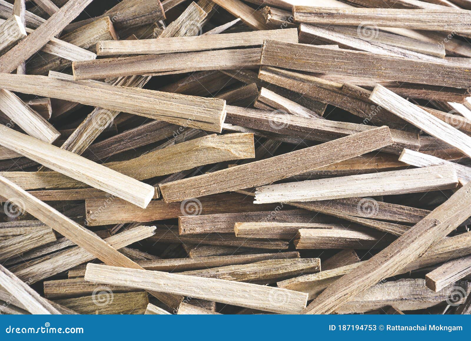 Stack of Chopped Firewood Texture for Background Stock Image - Image of ...