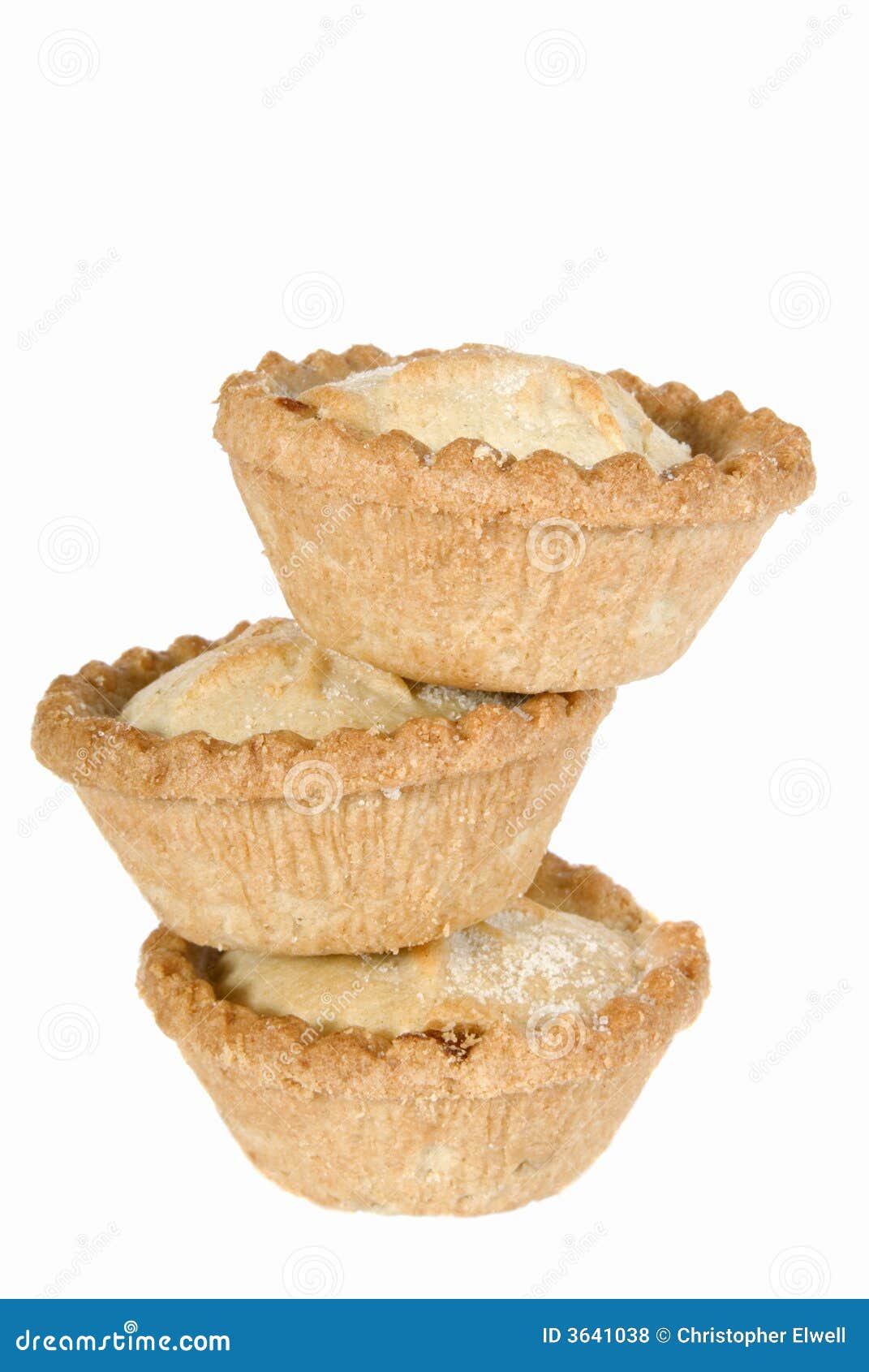 Stack Mince Pies Photos - Free & Royalty-Free Stock Photos from Dreamstime
