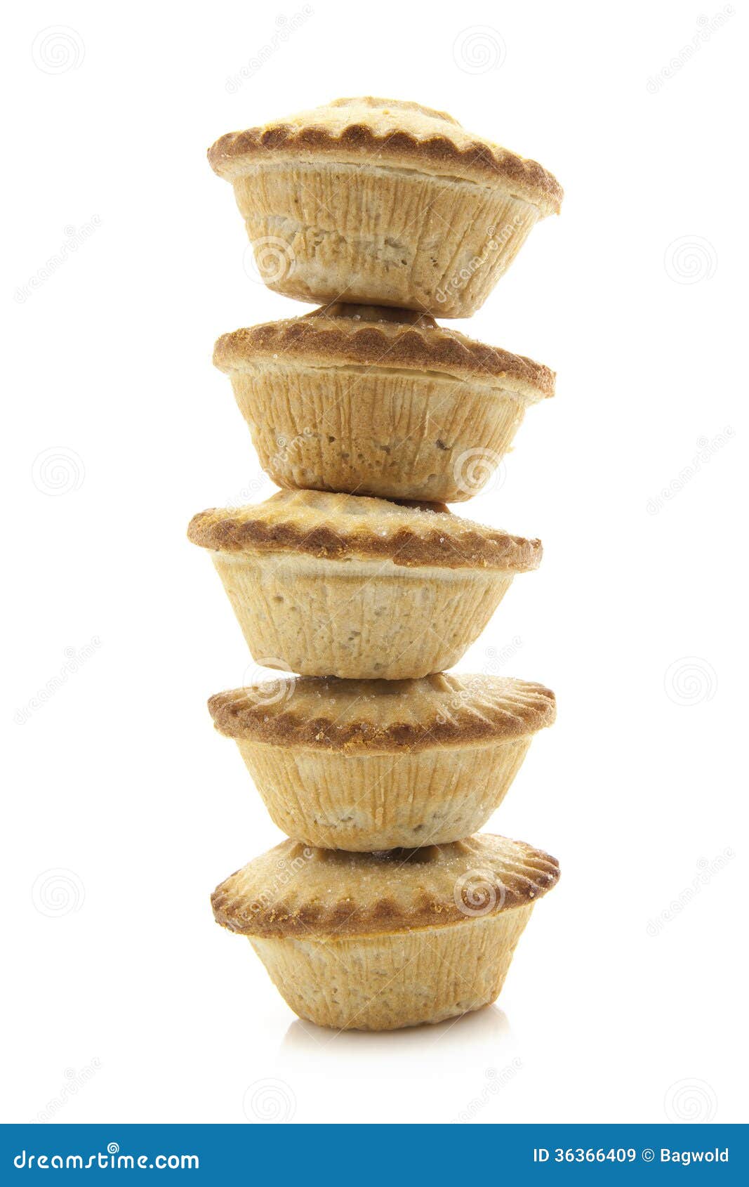 131 Mince Pie Stack Stock Photos - Free & Royalty-Free Stock Photos ...