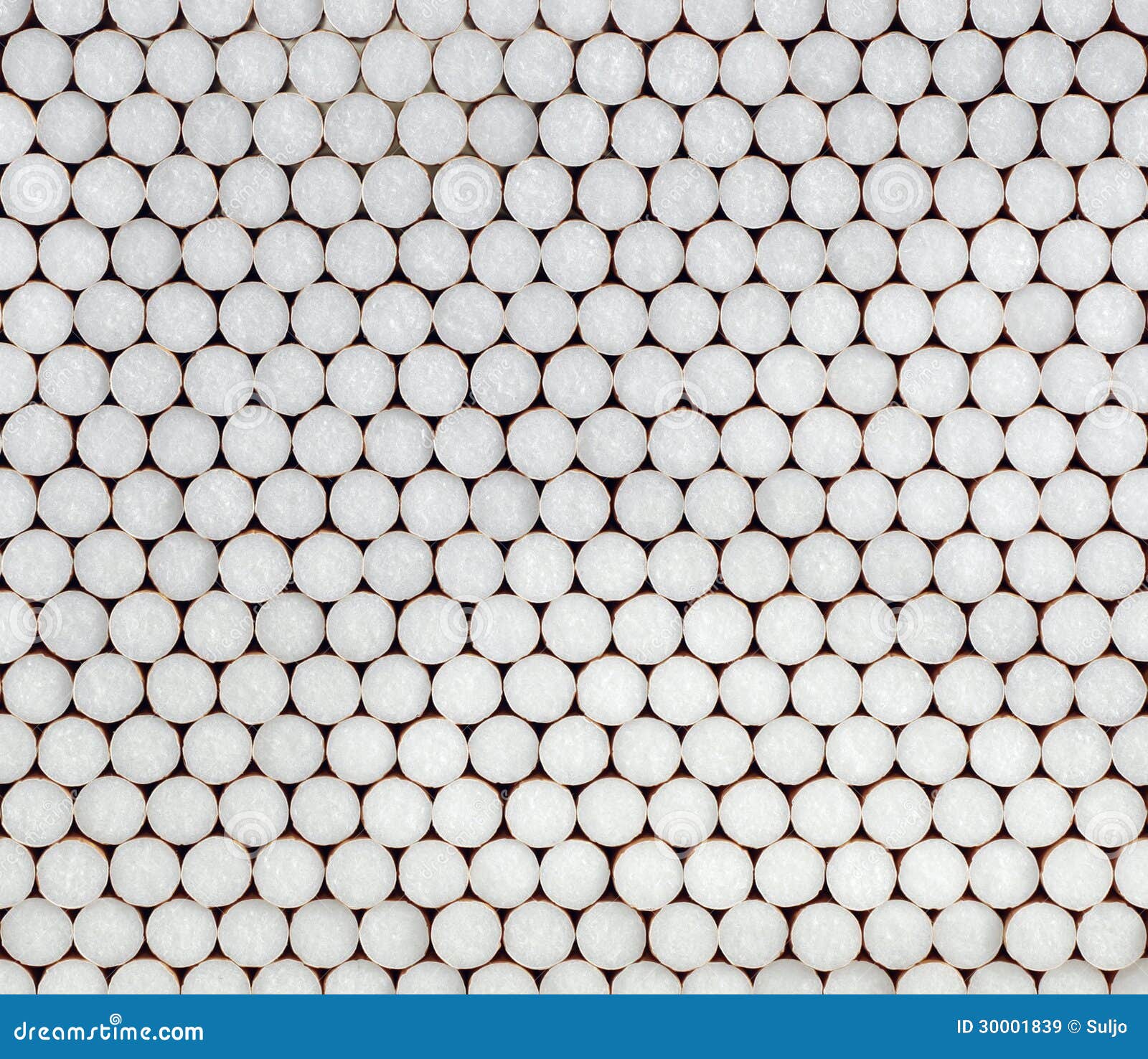 Cigarette Filter Texture Royalty-Free Stock Image | CartoonDealer.com ...