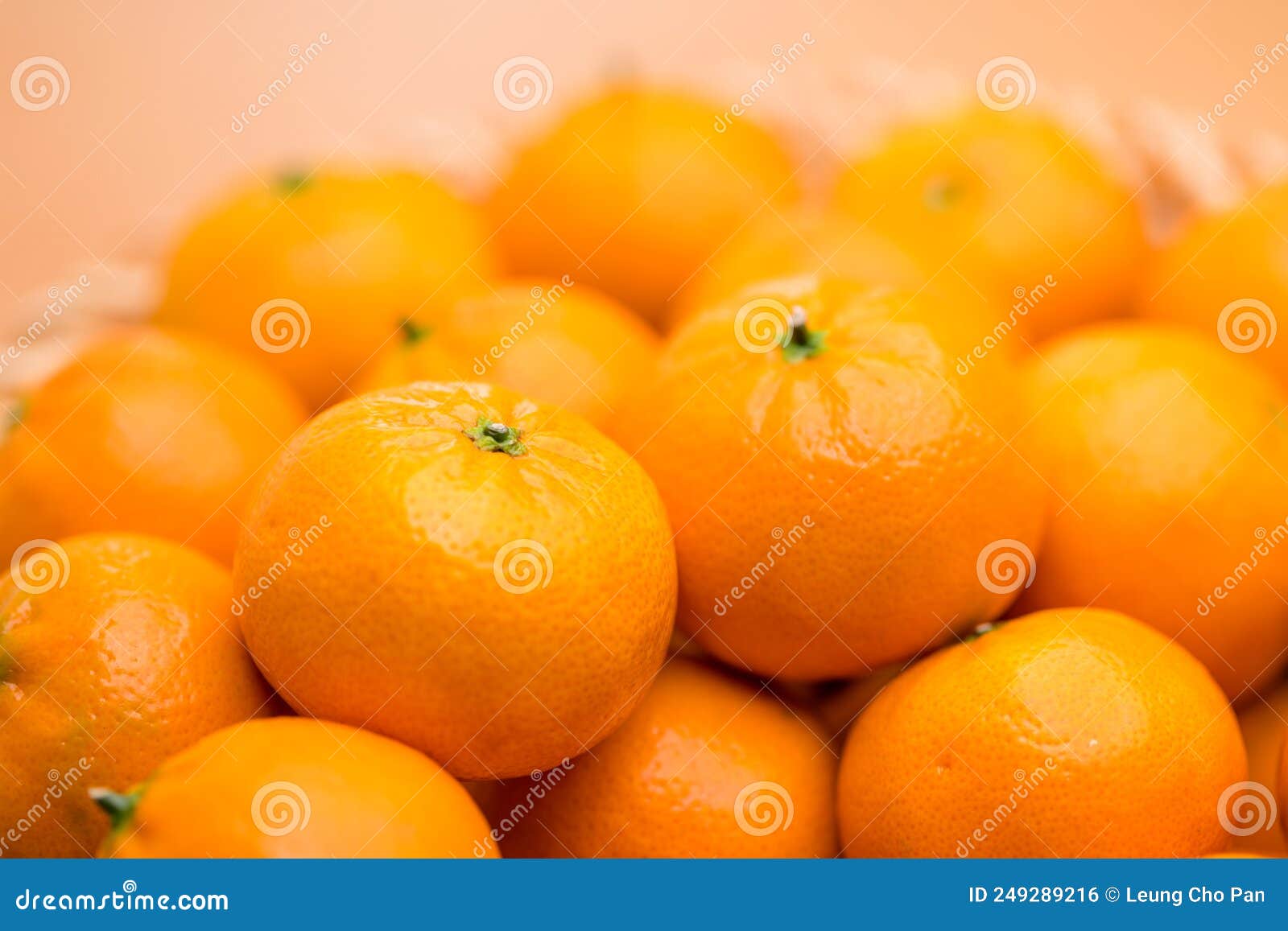 Stack of cirtus stock photo. Image of natural, organic - 249289216