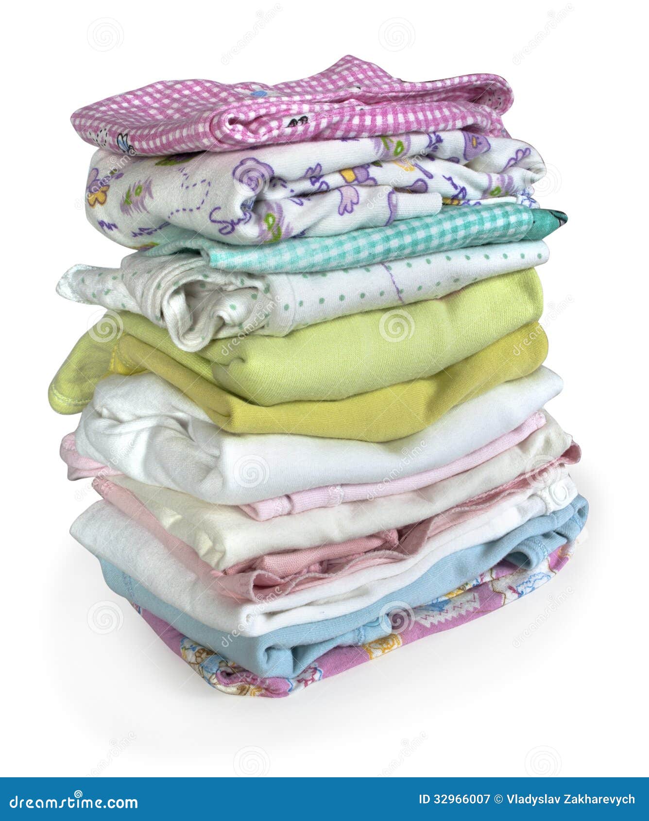 Stack of clothes stock image. Image of black, tidy, jumper - 32966007