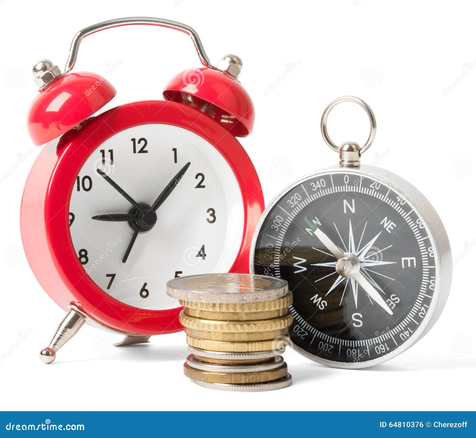763 Compass Alarm Clock Stock Photos - Free & Royalty-Free Stock Photos ...
