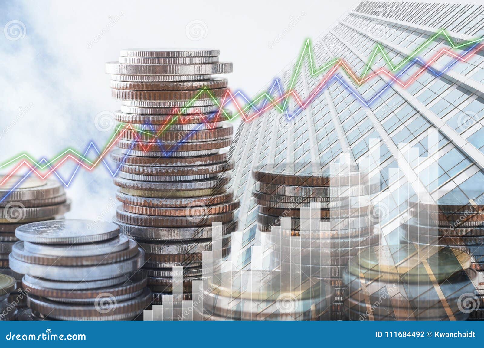 5,565 Stack Coins Building Stock Photos - Free & Royalty-Free Stock ...