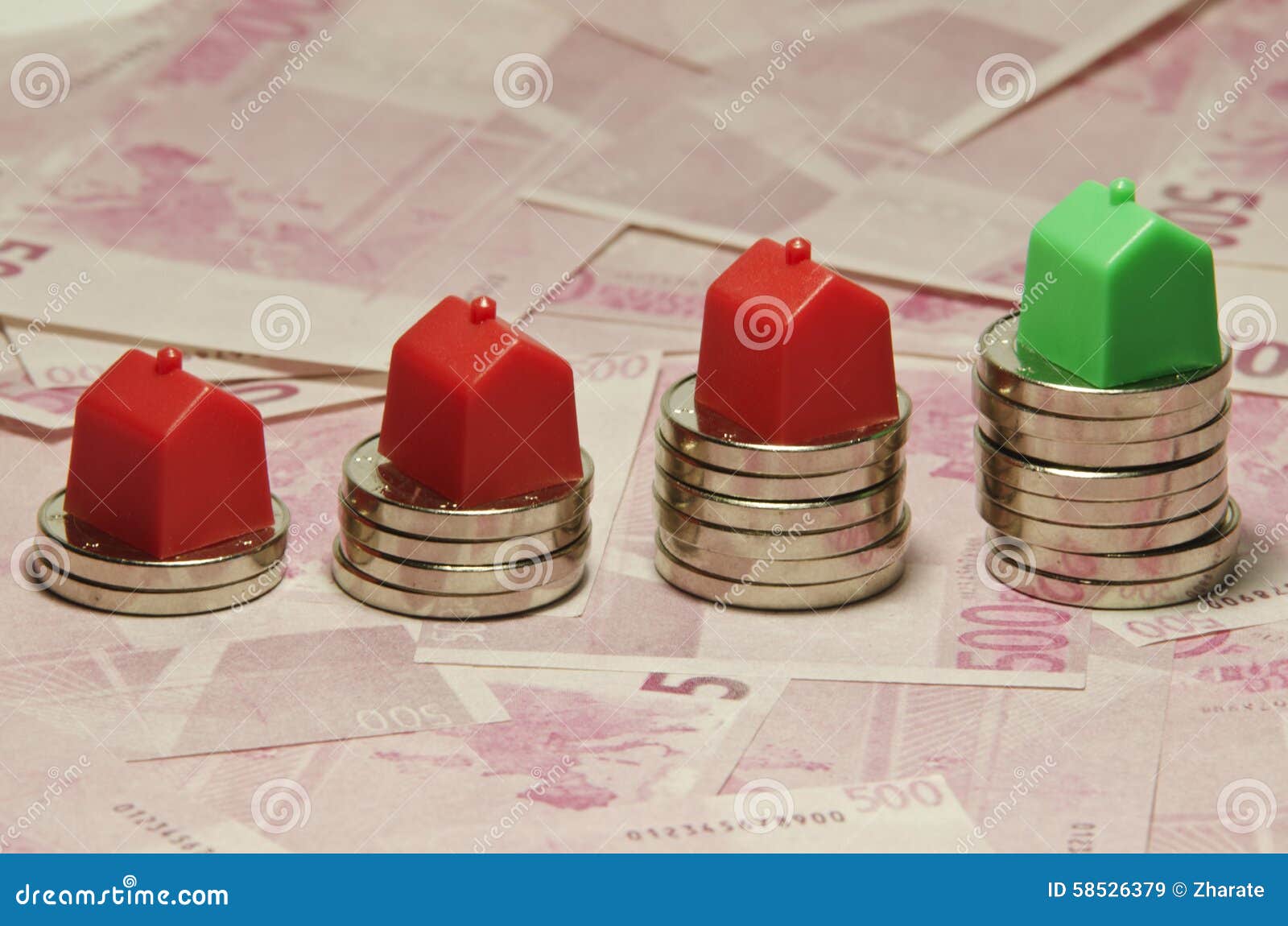 Monopoly Coin Pusher Edition Arcade Game Manufactured By Sega Japanese ...