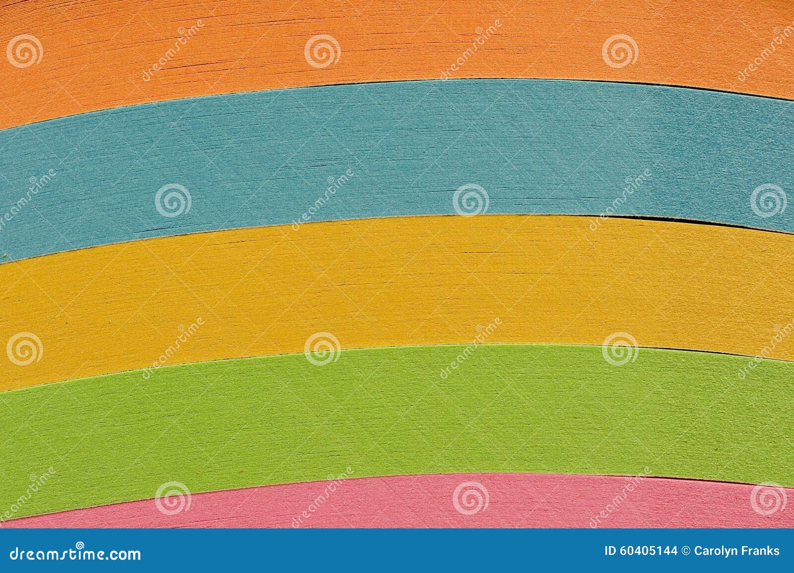 Stack Colored Paper Background Stock Photo - Image of colored, people ...