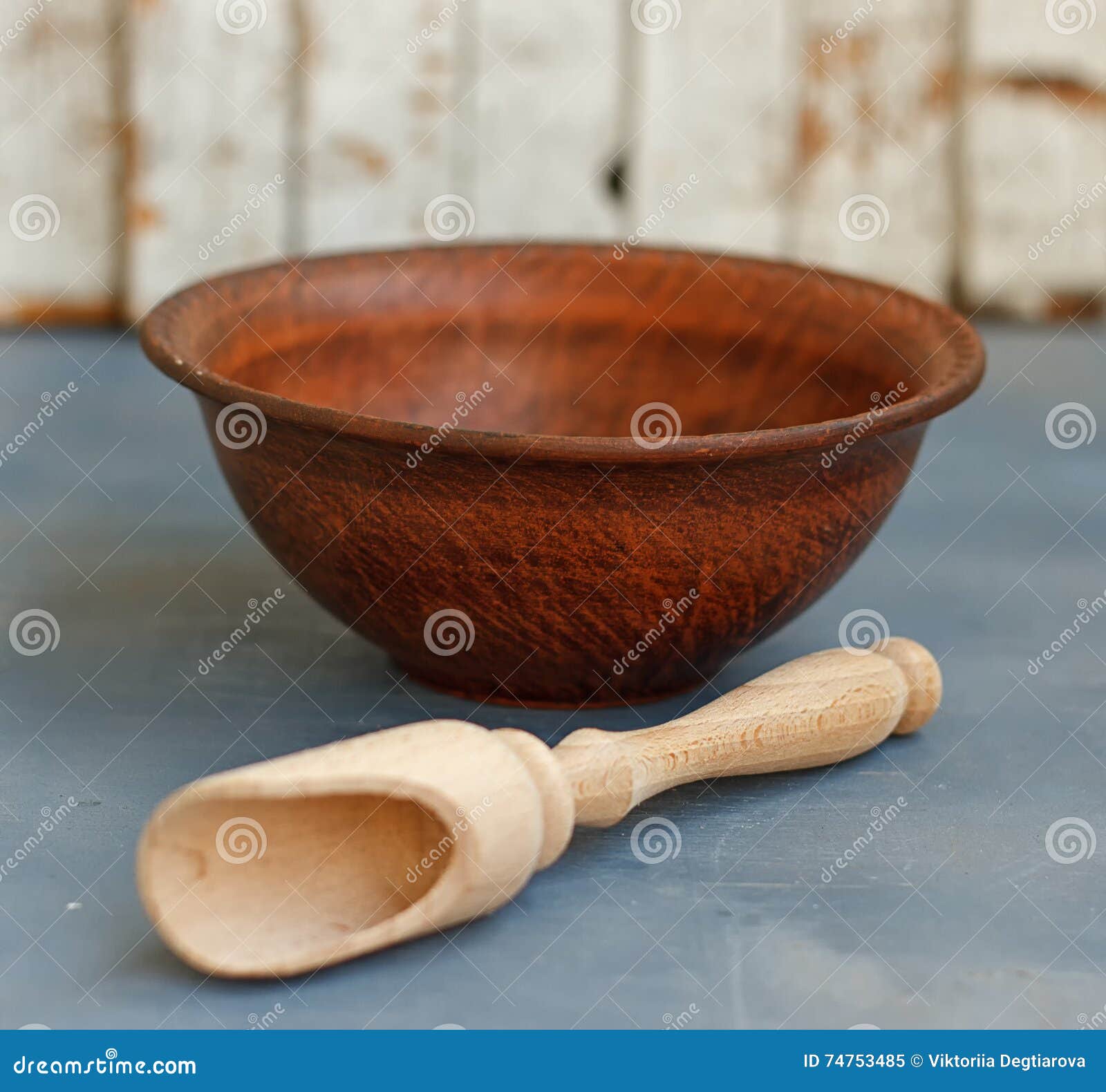 Stack of Colorful Bowls stock image. Image of ceramic - 74753485