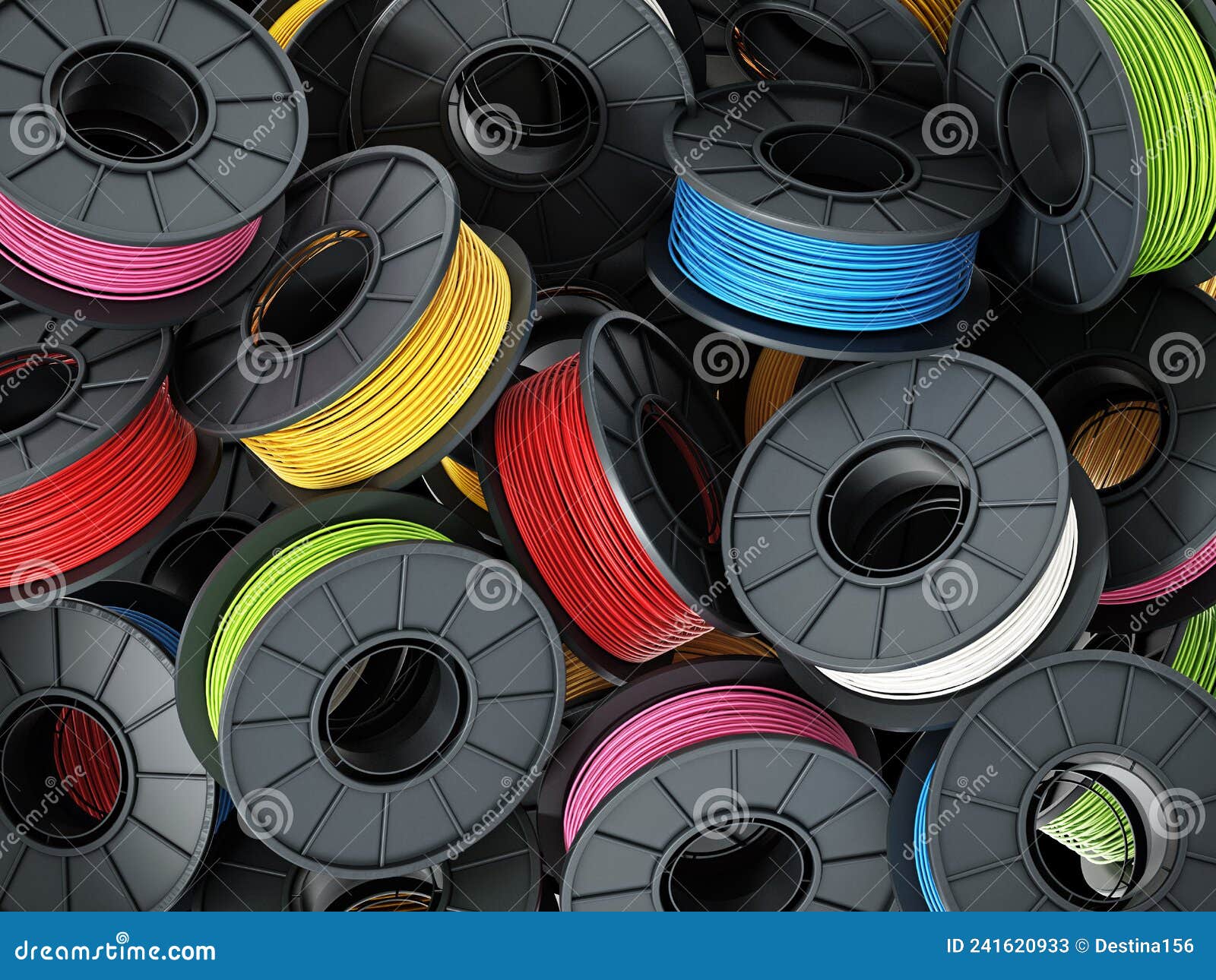 3dprinter Cartoons, Illustrations & Vector Stock Images - 40 Pictures ...