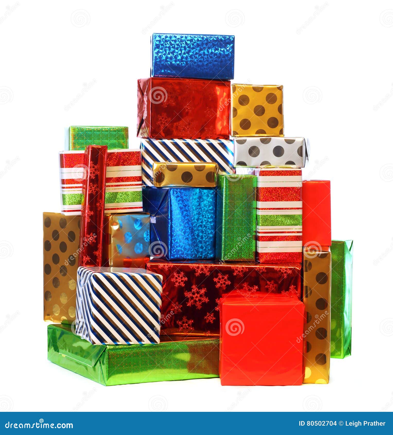 Stack of colorful presents stock photo. Image of stack - 80502704 Stack of colorful presents stock photo. Image of stack - 80502704
