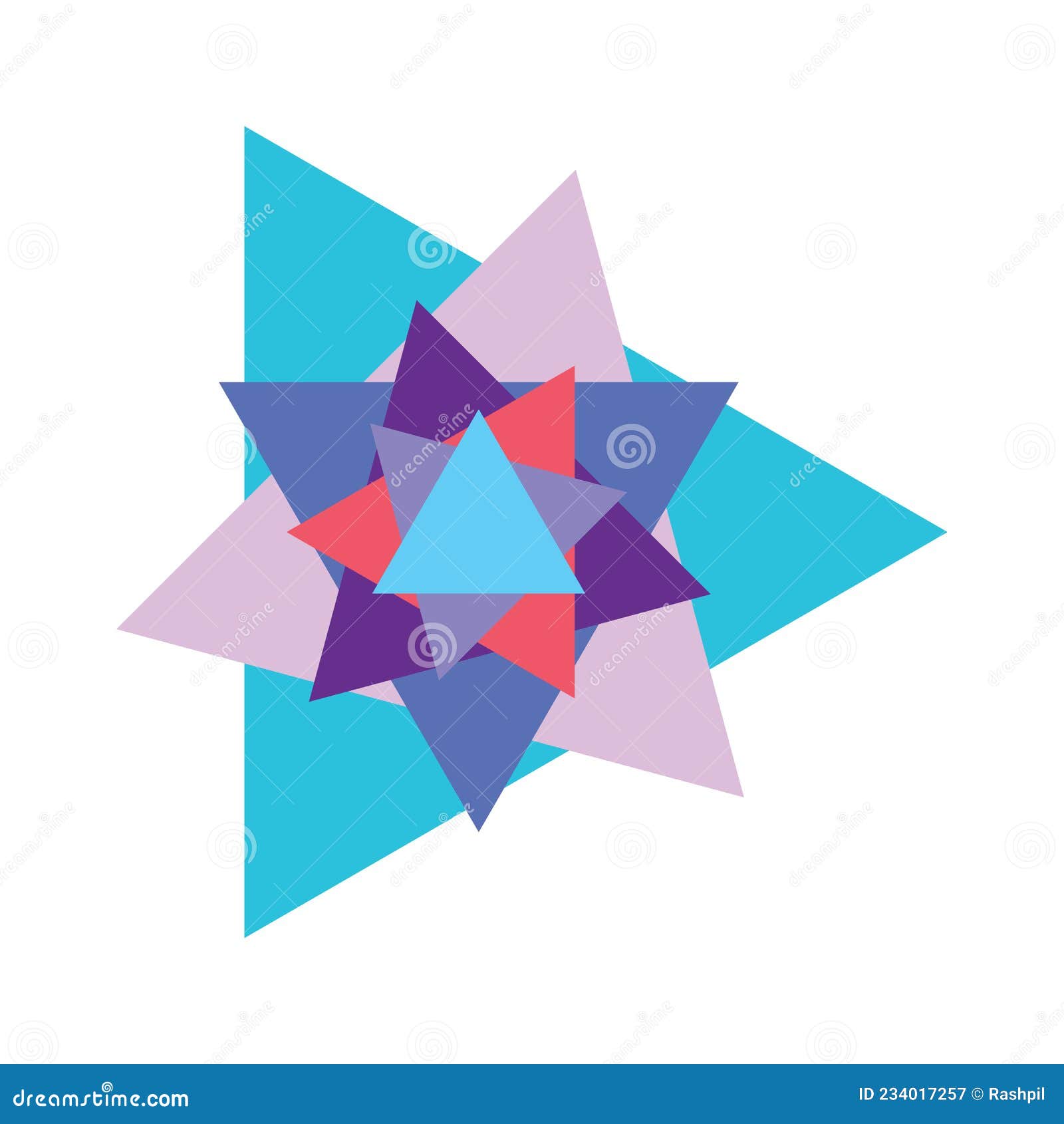 Pidor Gondon Suka Pidoras Hui Mudila Stock Illustration - Illustration ...